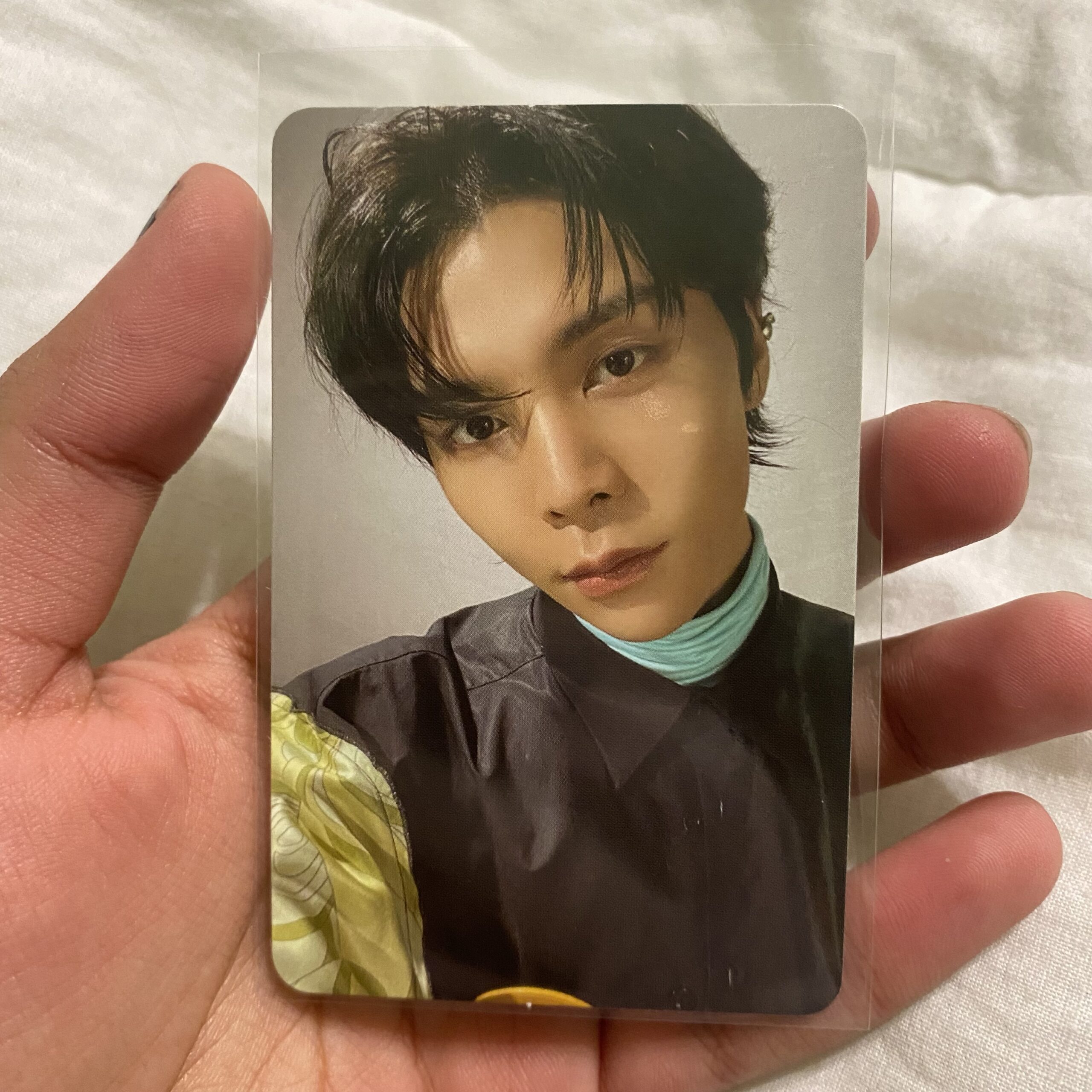 NCT-127-Johnny-Sticker-Ver.-Sticky