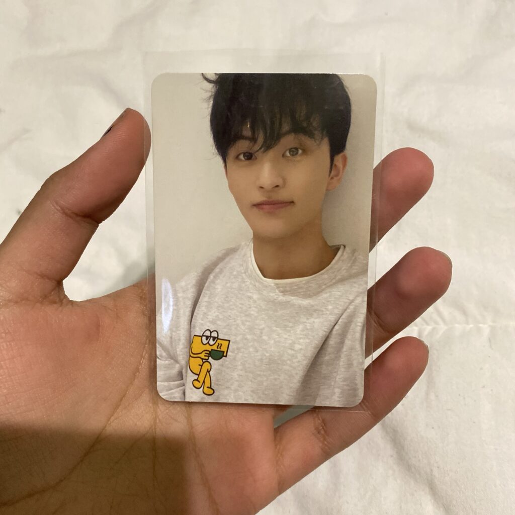 NCT-Dream-Mark-Candy-Soundwave-Lucky-Draw