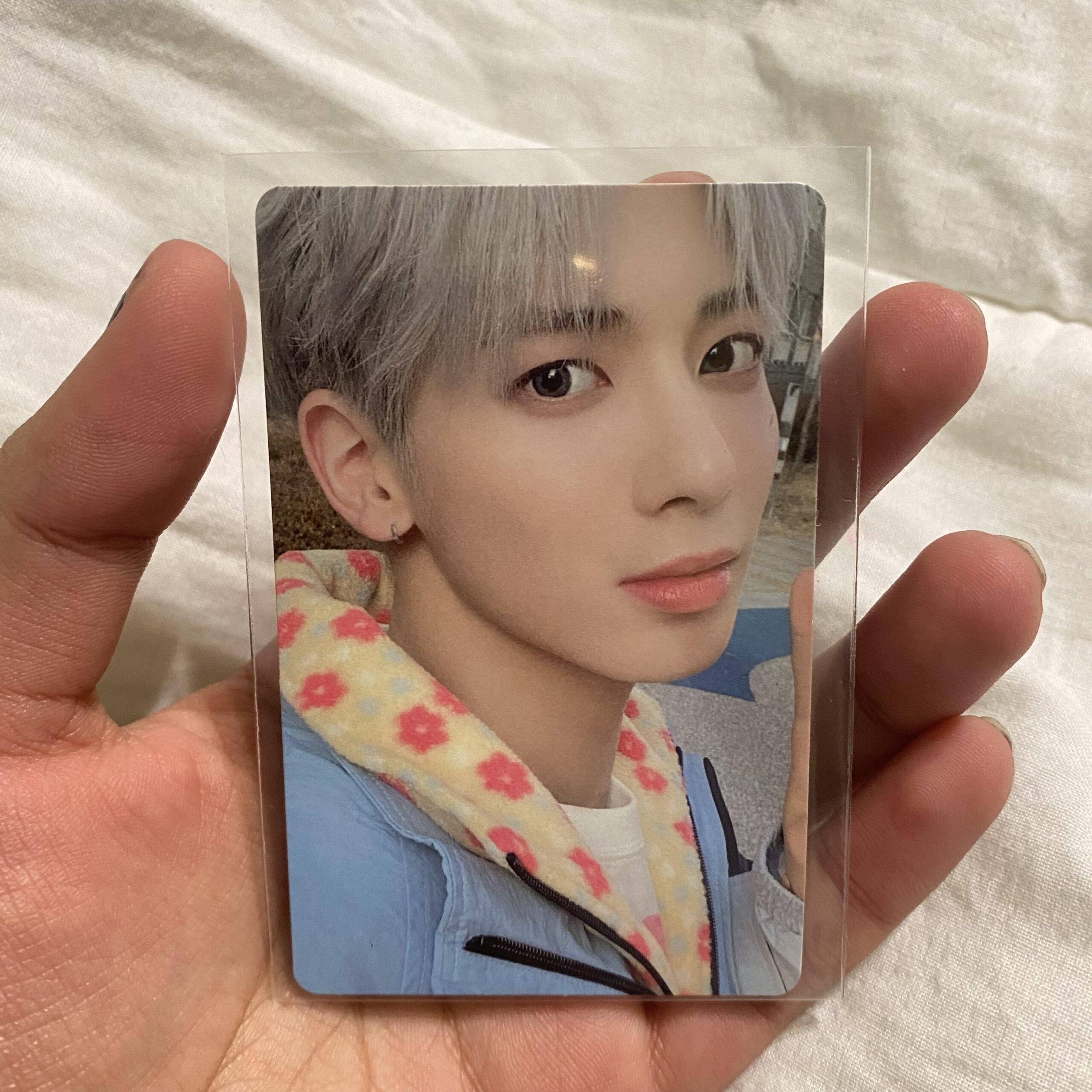 Txt-Taehyun-Freeze-Ver.-Boy
