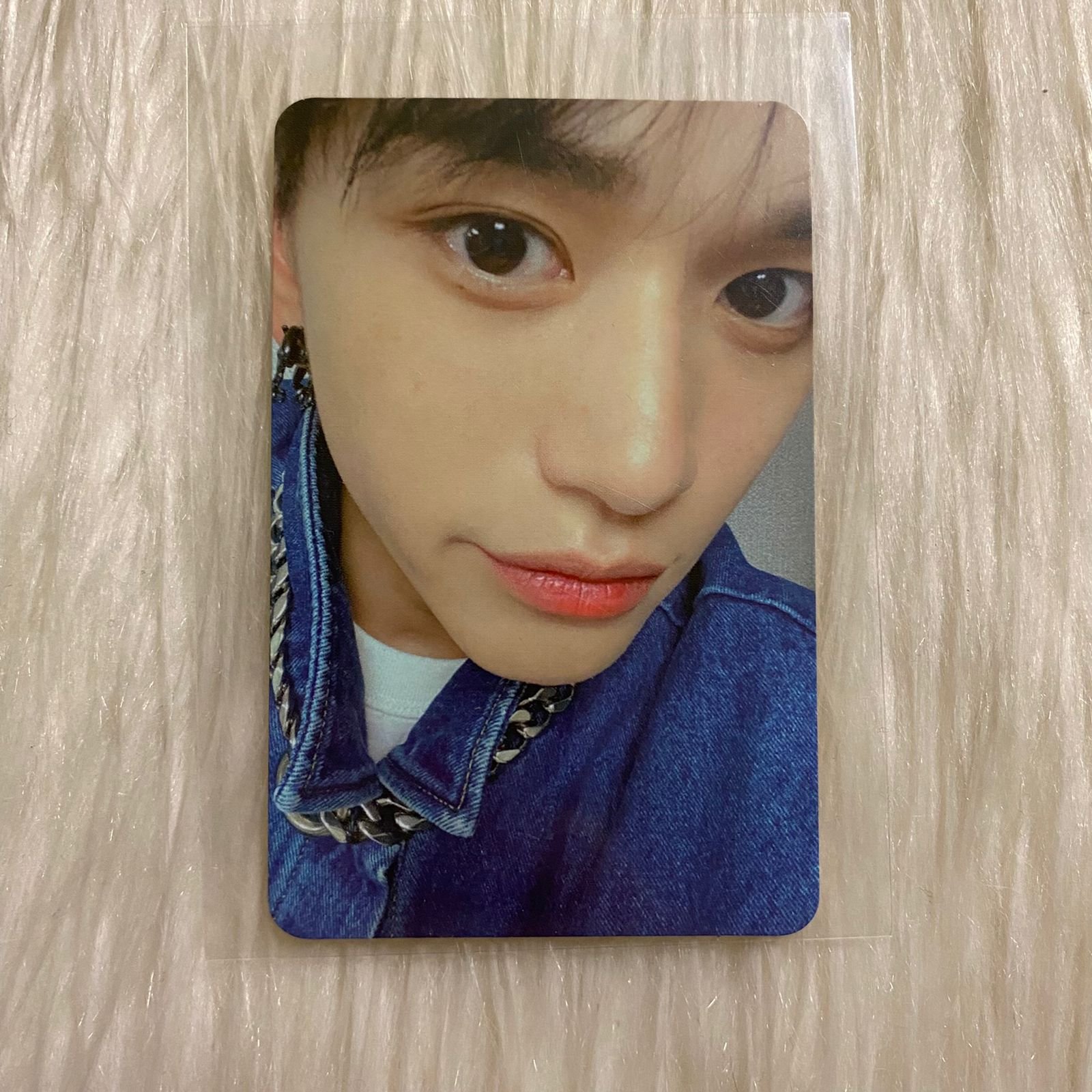 NCT-U-Lucas-Resonance-Pt.2-Ver.-Departure