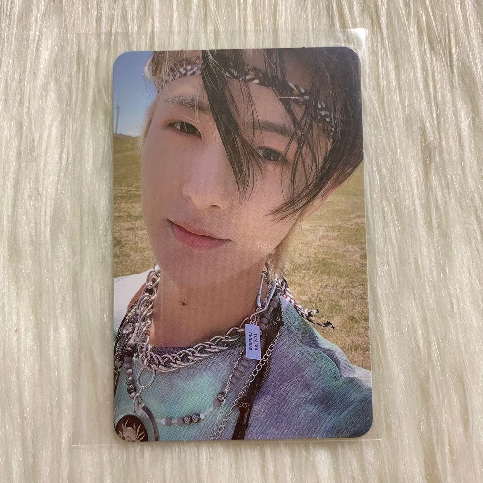 NCT-Dream-Renjun-Hello-Future-Ver.-Future