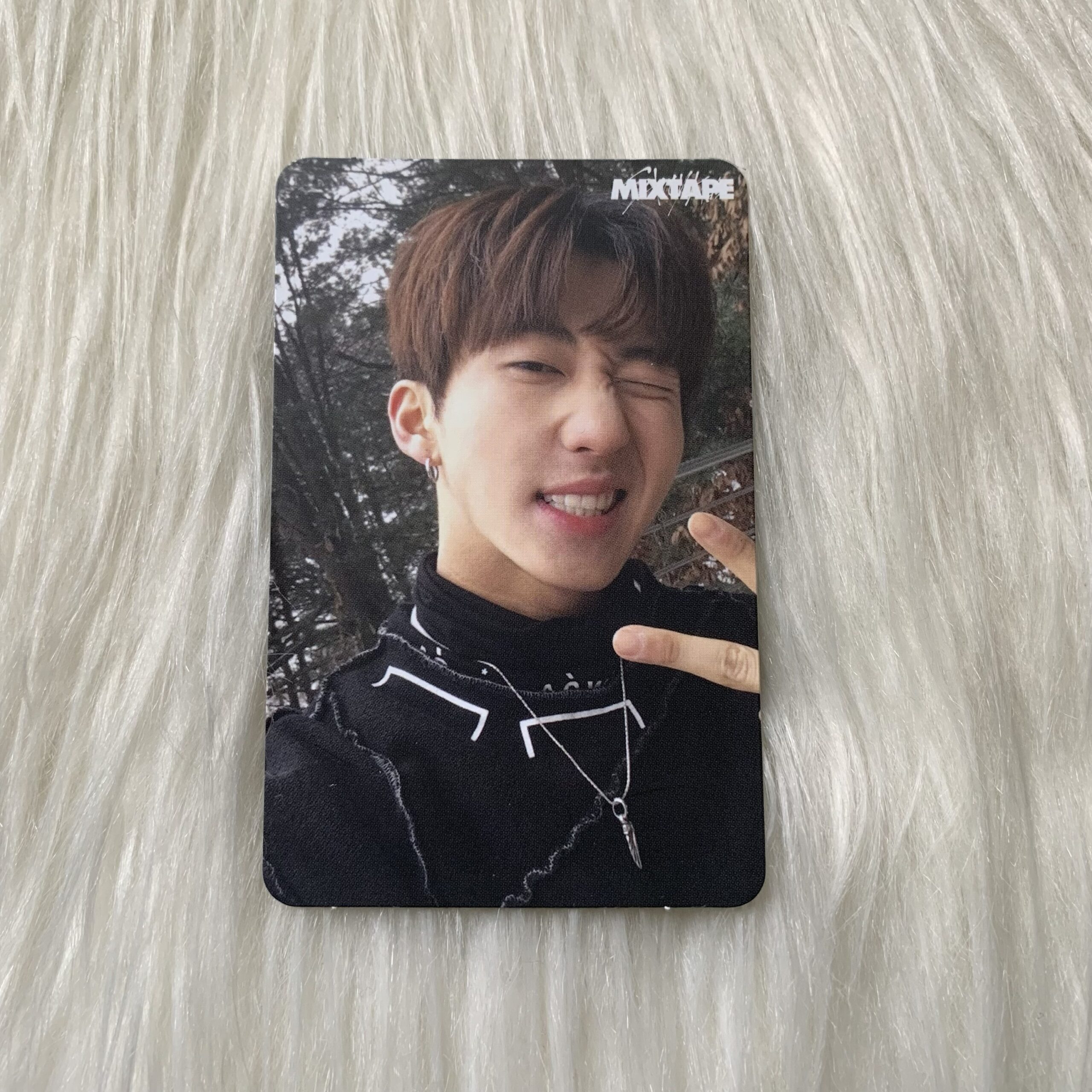 Stray-Kids-Changbin-Mixtape-Ver.-Selfie