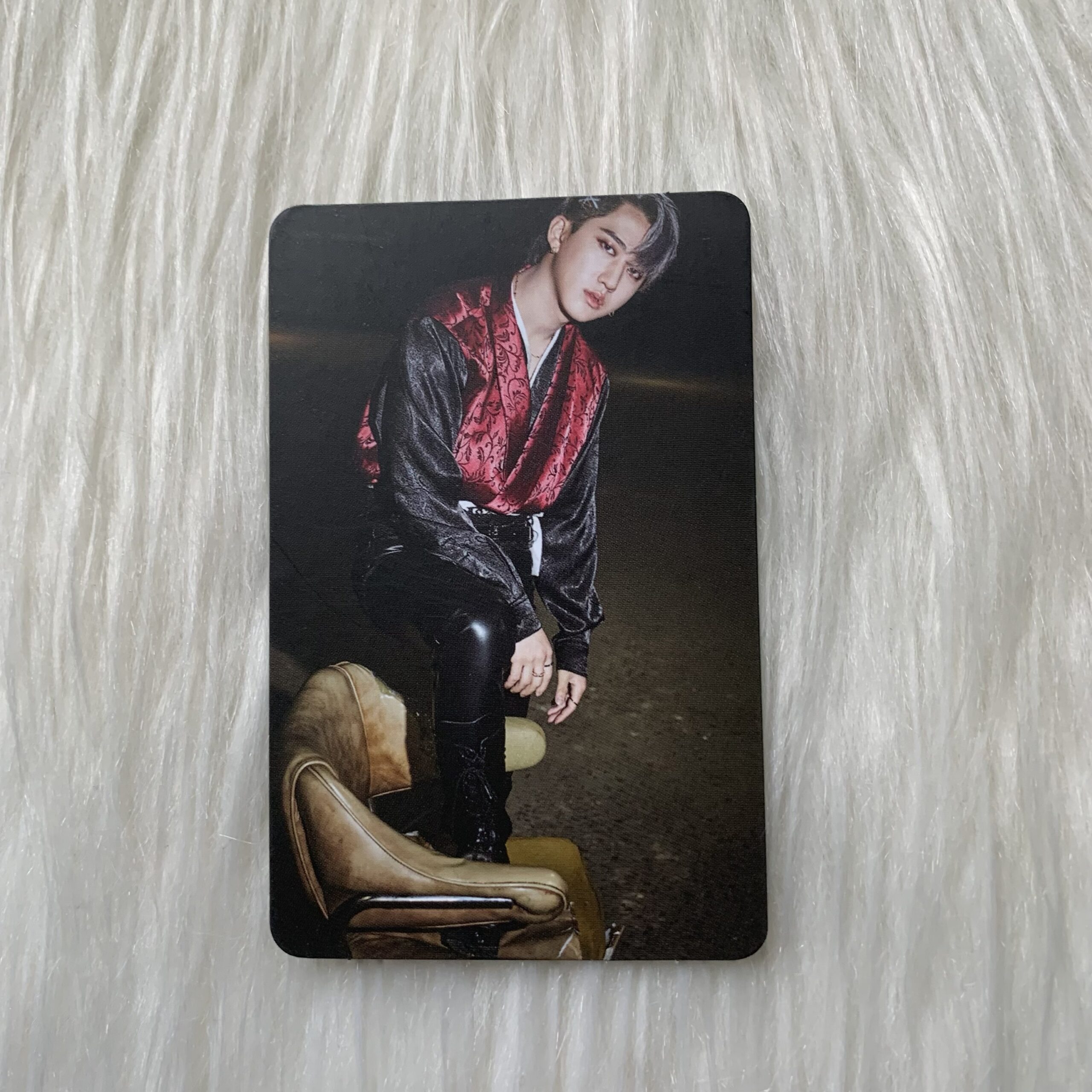 Stray-Kids-Changbin-In-Life-Concept