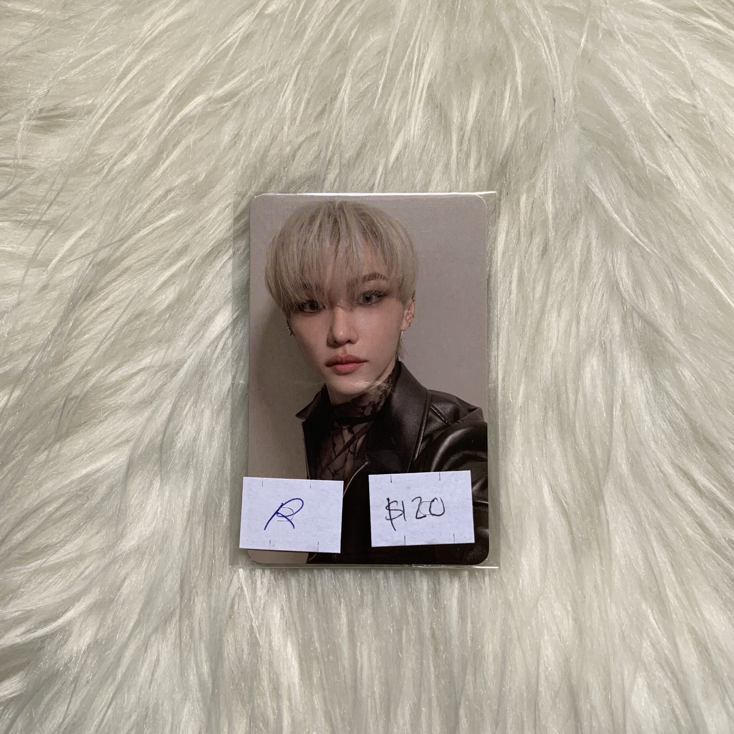 Stray-Kids-Felix-Oddinary-Ver.-Frankenstein