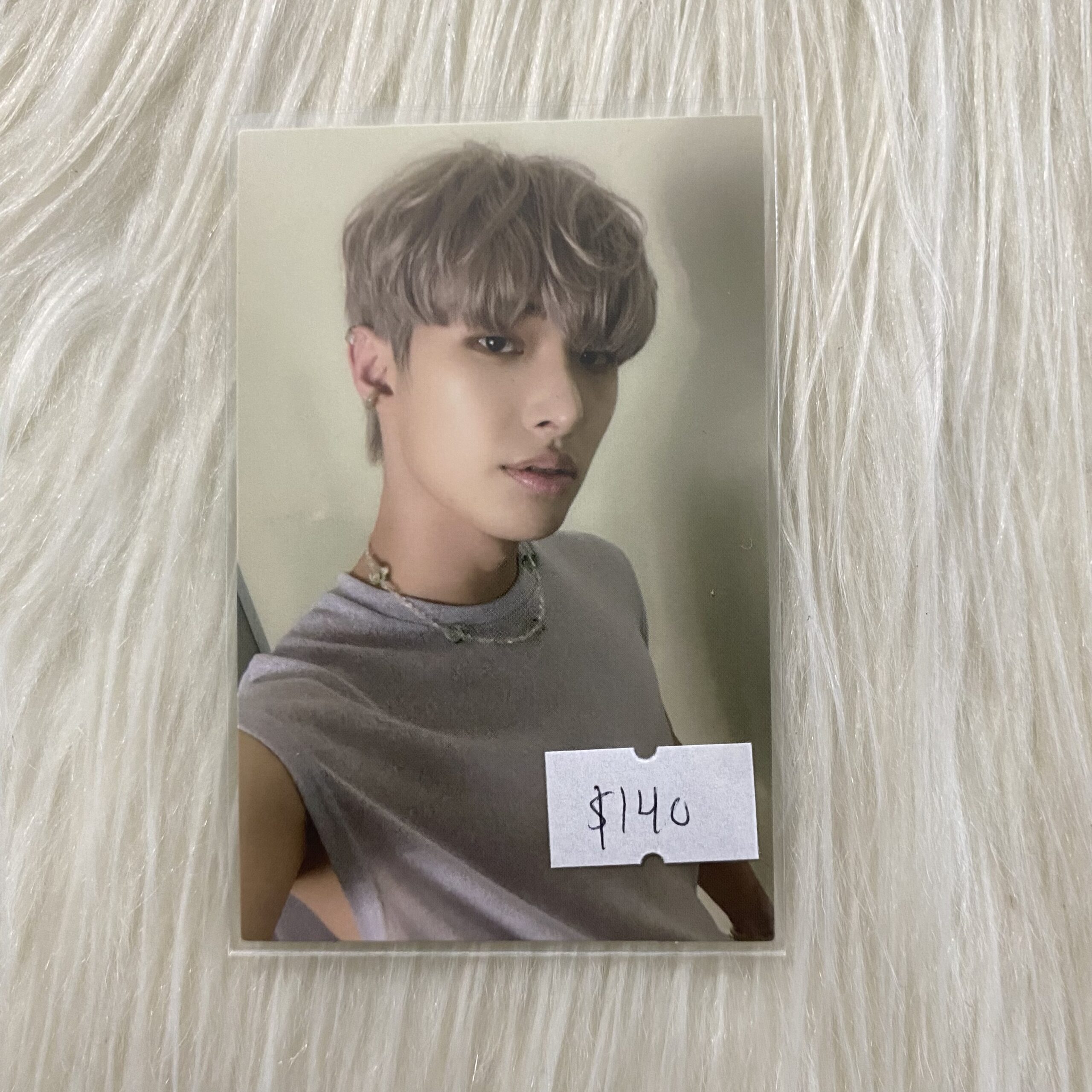 Ateez-Mingi-Fever-PT-3-Ver.-A-1