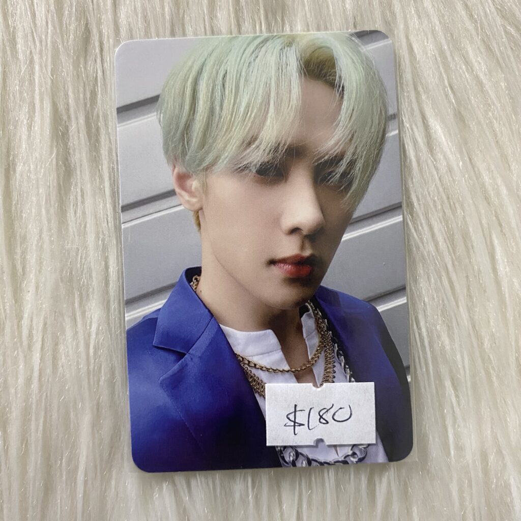 NCT-U-Winwin-Resonance-ID-Card