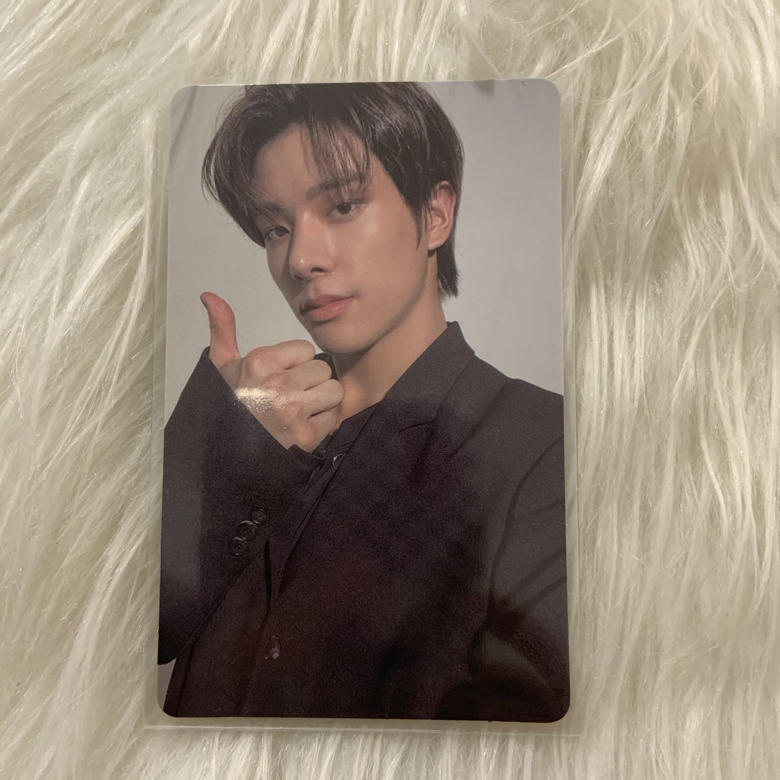 Enhypen-Jake-Dimension-Answer-Ver.-No-Type-A