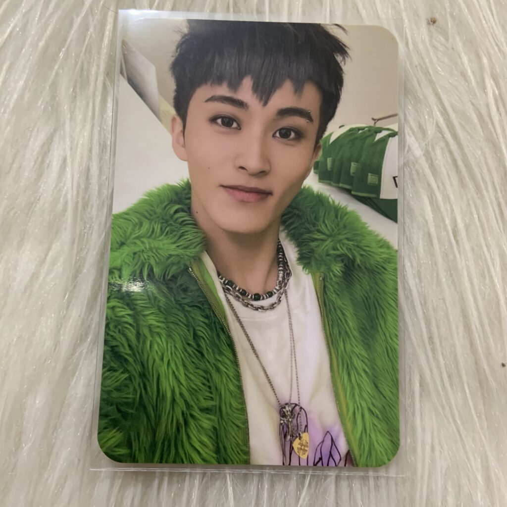 NCT-Dream-Mark-Candy-Soundwave-Lucky-Draw