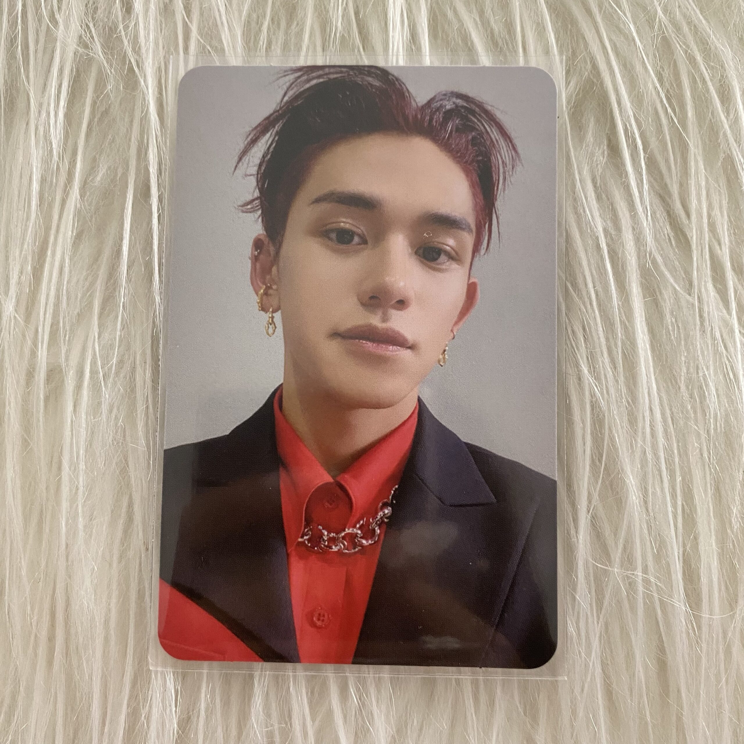 NCT-U-Lucas-Resonance-Pt.2-Ver.-Arrival