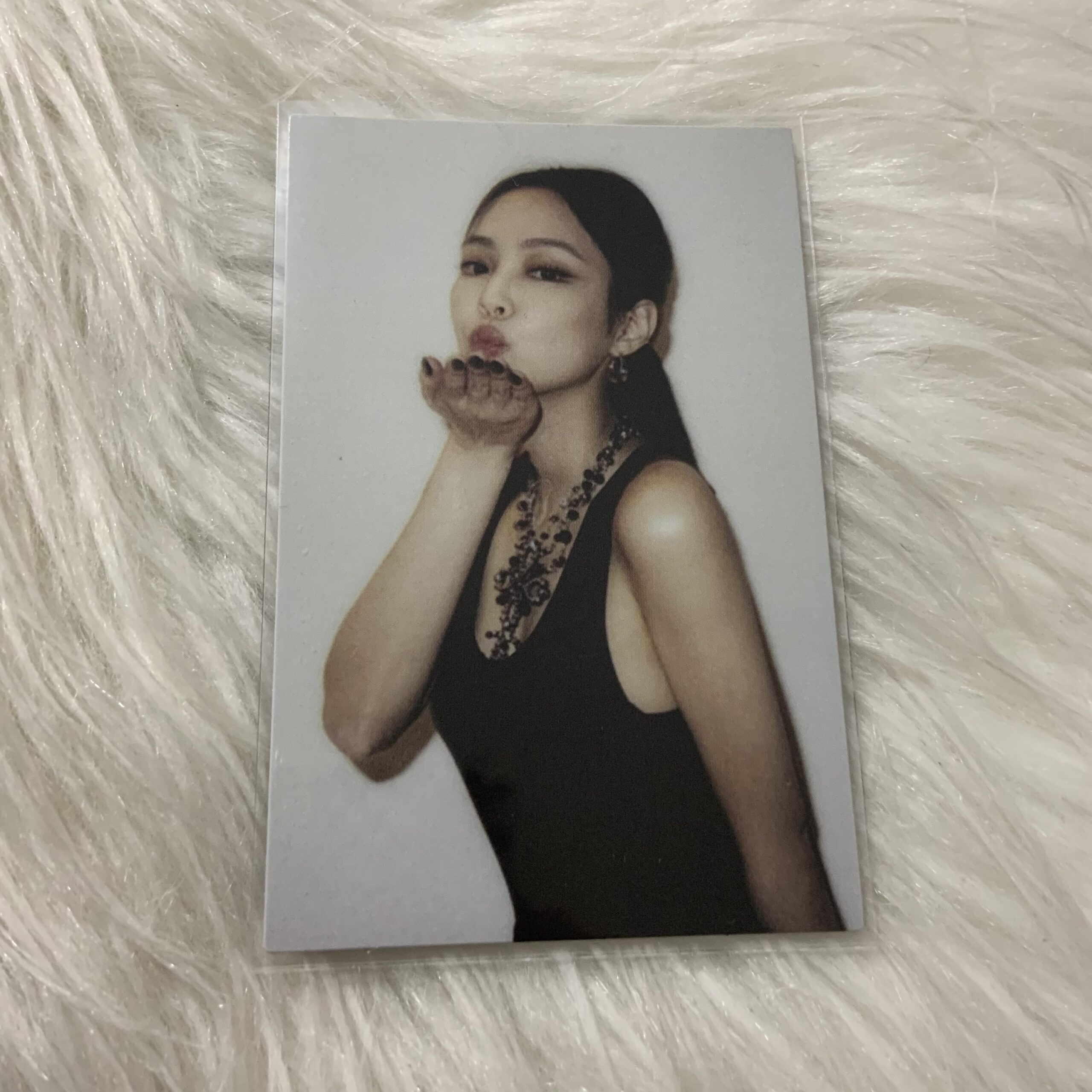 Blackpink-Jennie-The-Album-1