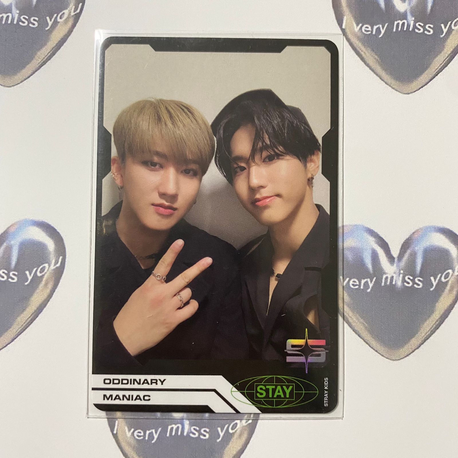 Stray-Kids-Oddinary-Unit-Ver.-Frankenstein-Changbin-Jisung