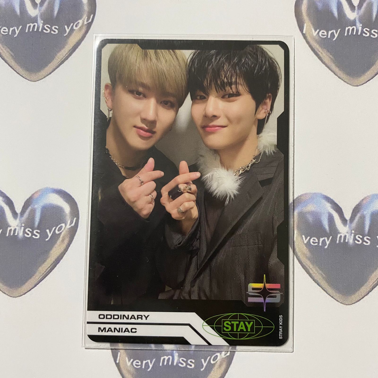 Stray-Kids-Oddinary-Unit-Ver.-Frankenstein-Changbin-Jeongin