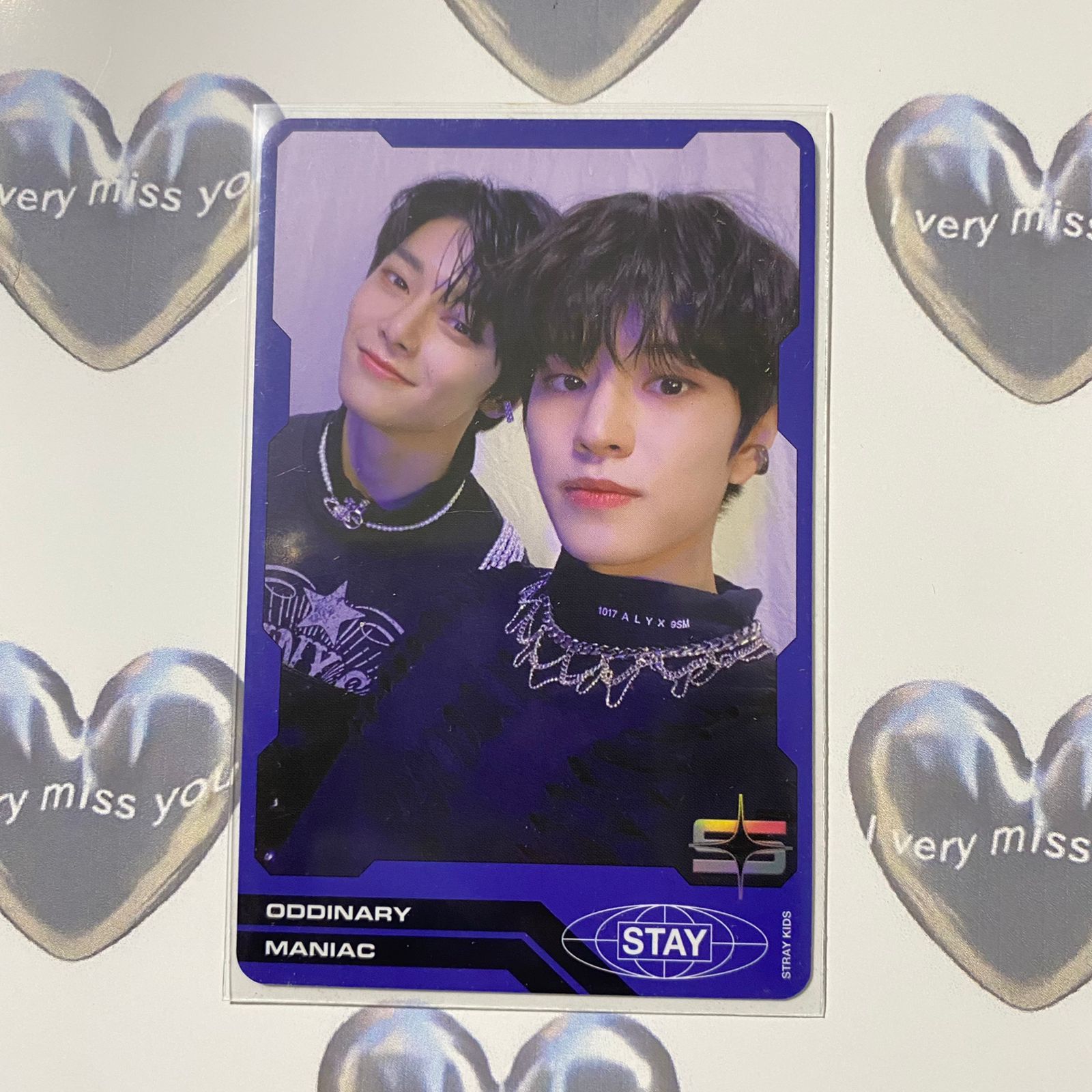 Stray-Kids-Oddinary-Unit-Ver.-Scanning-Jeongin-Seungmin