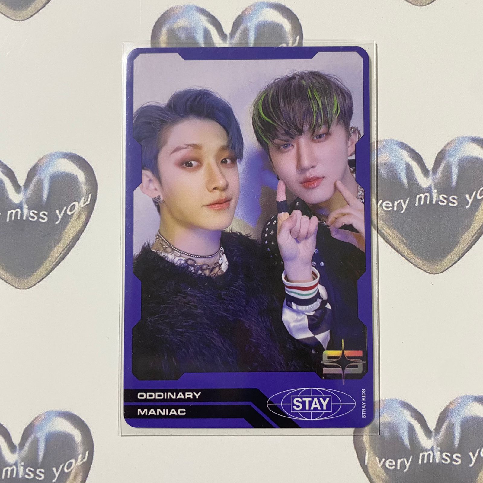 Stray-Kids-Oddinary-Unit-Ver.-Scanning-Bangchan-Changbin