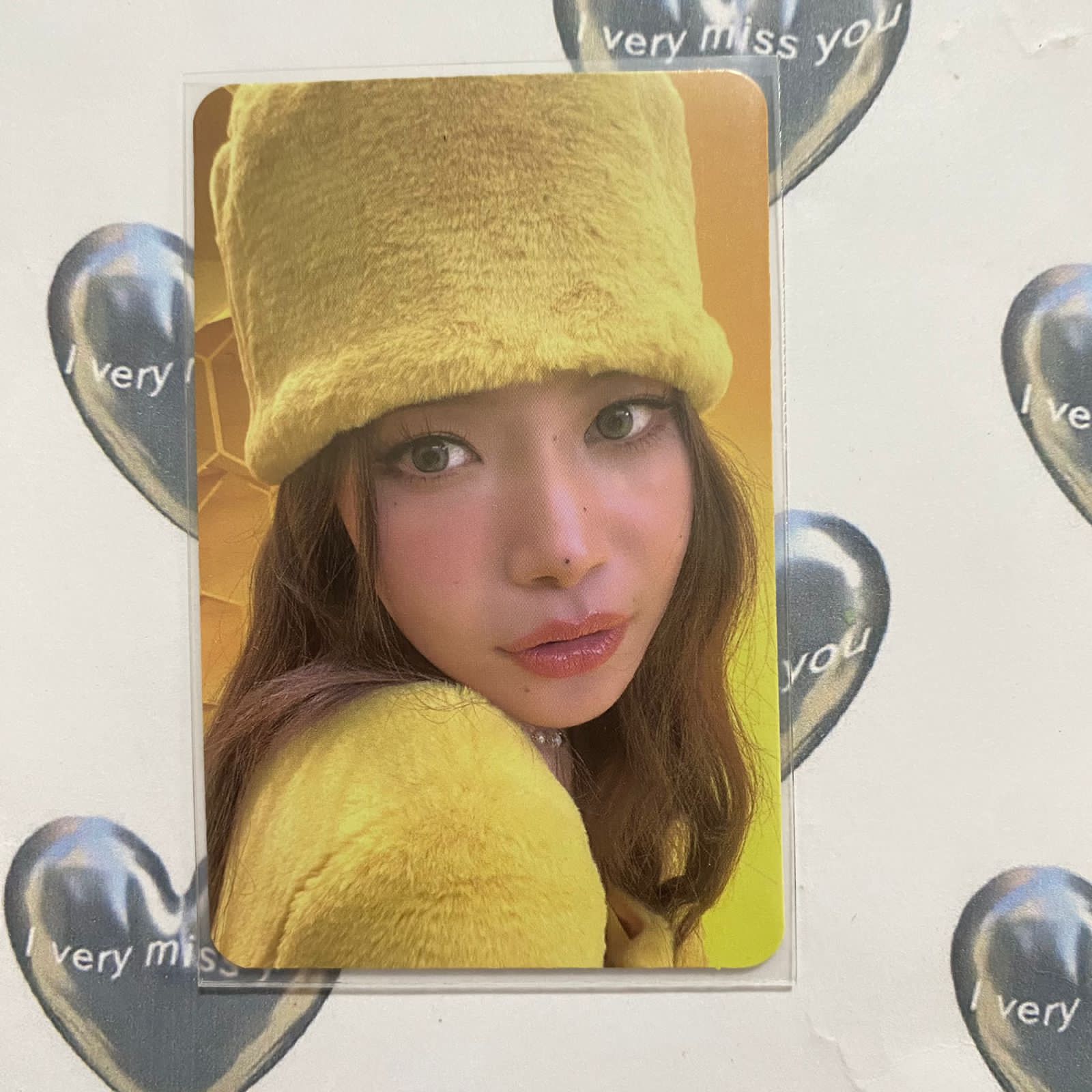 Mamamoo-Solar-Face-3