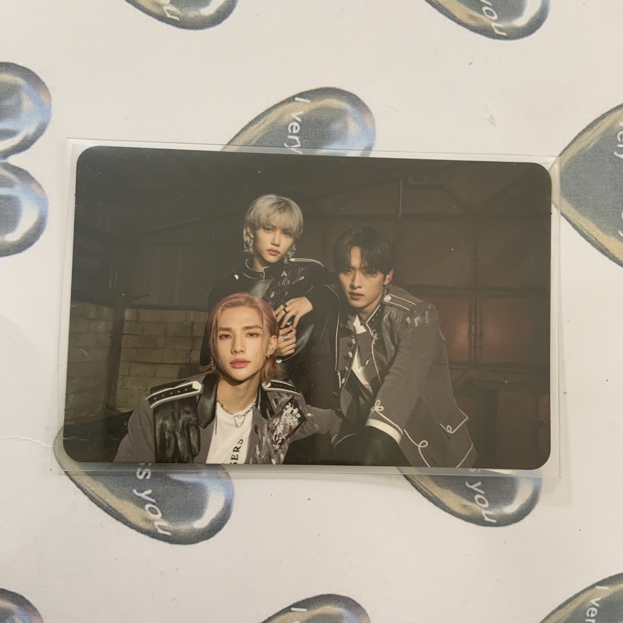 Stray-Kids-In-Life-Dance-Racha-Unit-2