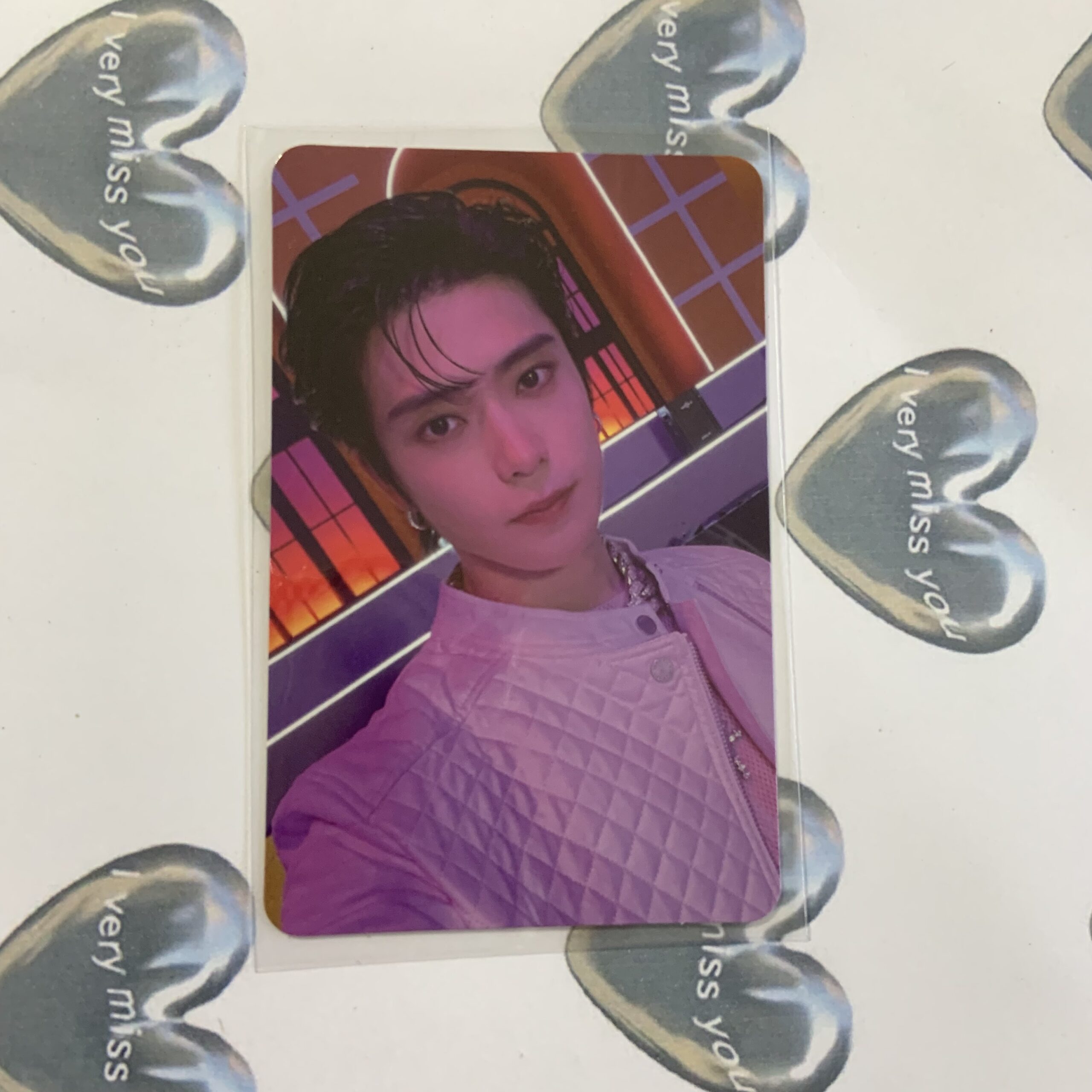 NCT-127-Jaehyun-Sticker-Ver.-Sticker