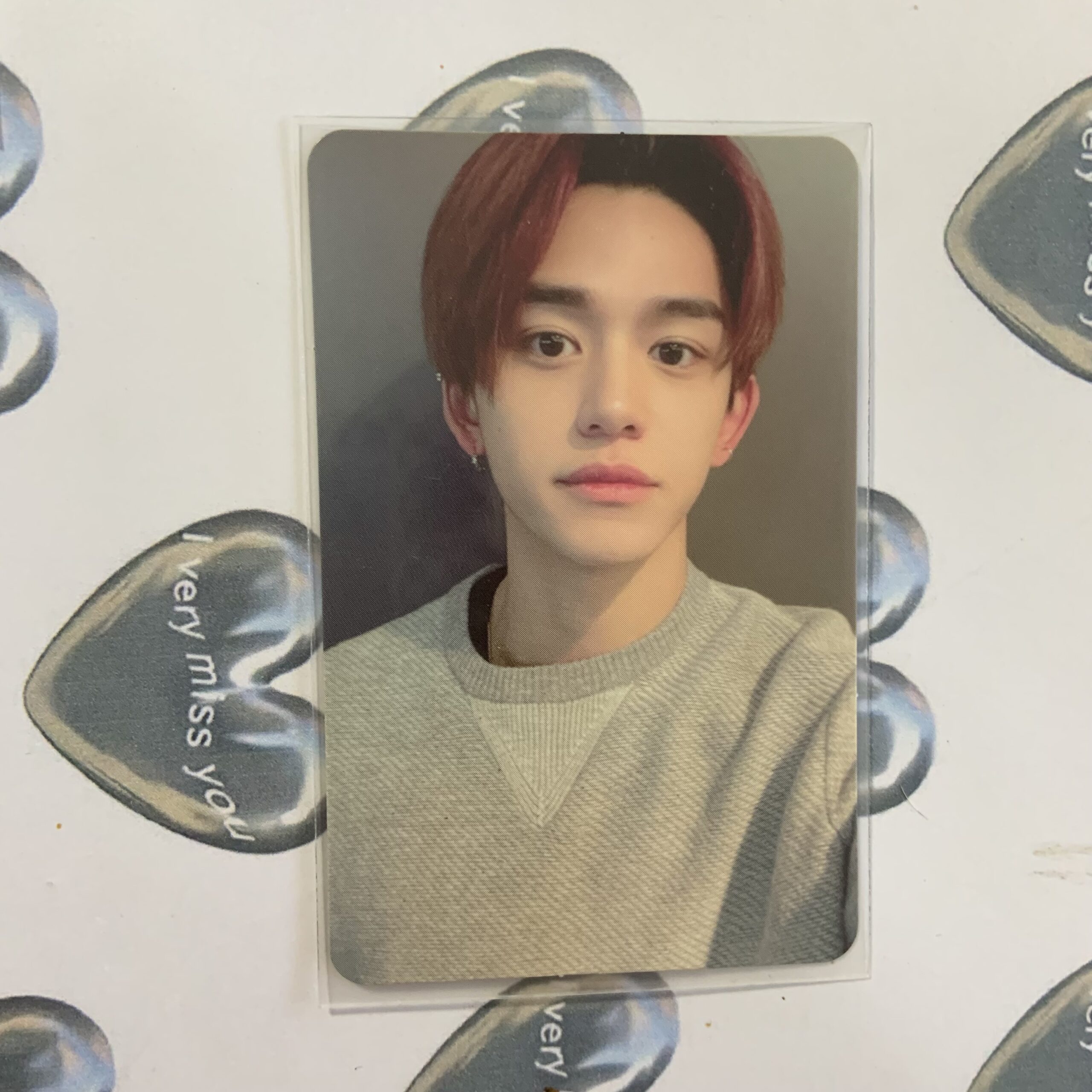 WayV-Lucas-Kick-Back-Ver.-Stranger