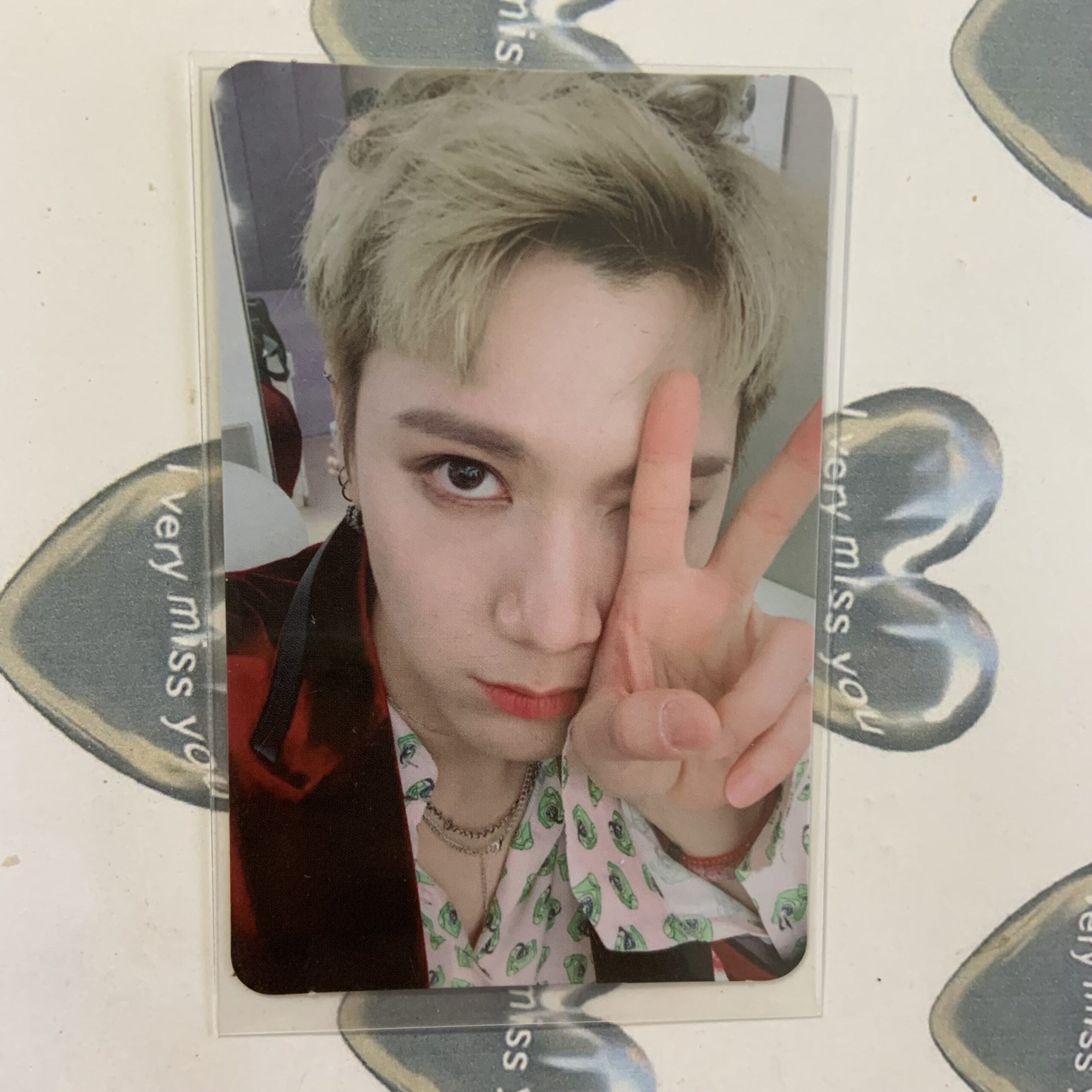 NCT-U-Ten-Empathy-Ver.-Reality