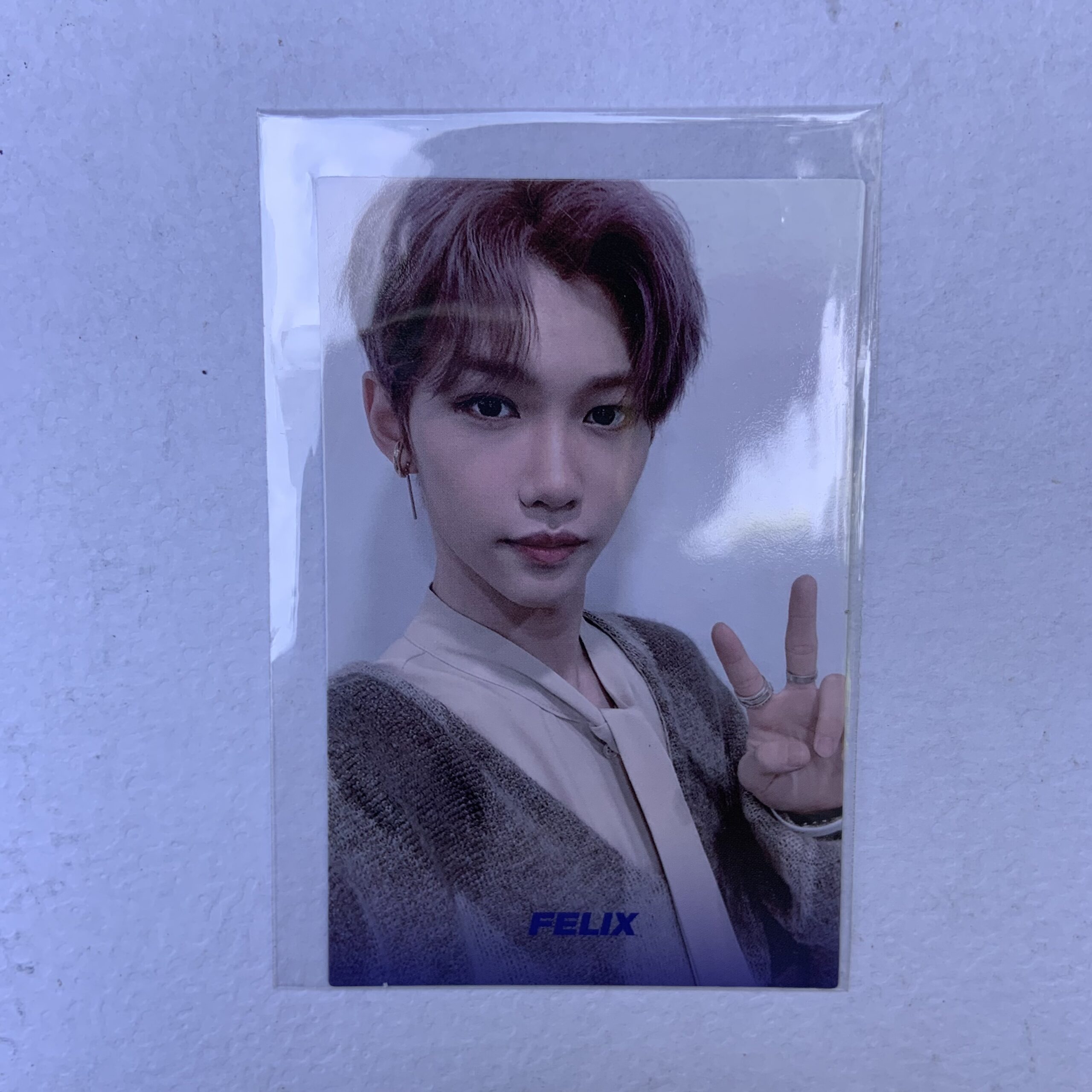 Stray-Kids-Felix-CLE:Levanter-3