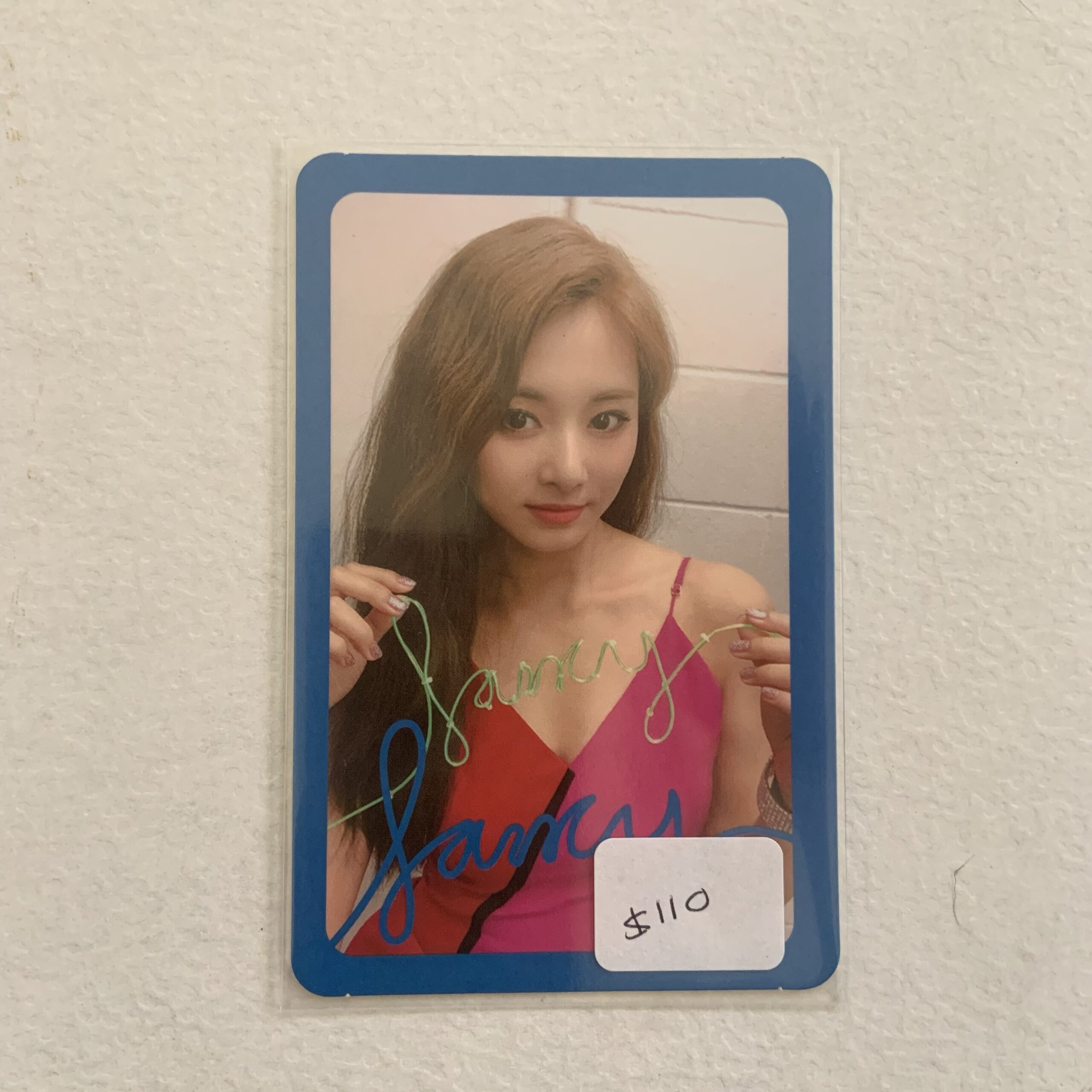 Twice-Tzuyu-Fancy-You-5