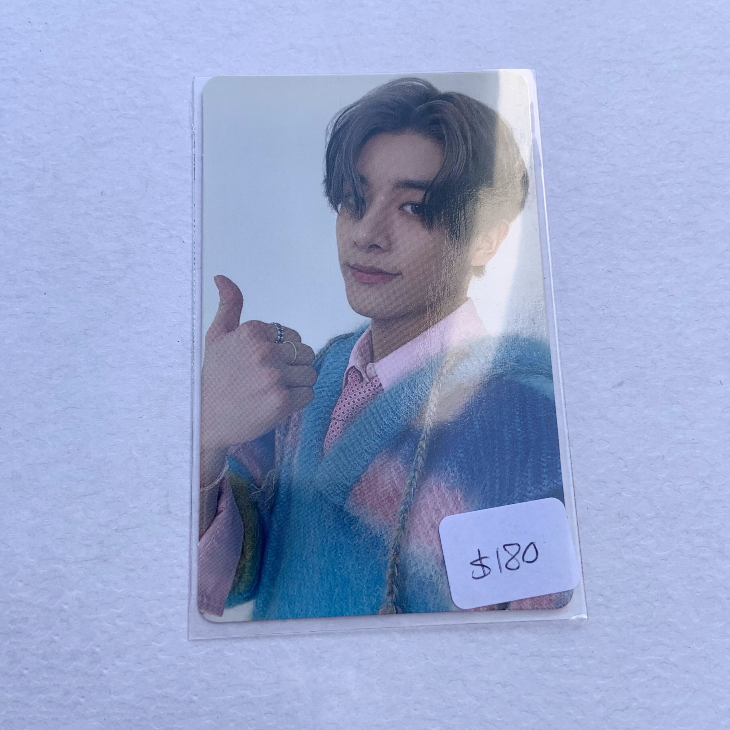 Enhypen-Jake-Manifesto-Day-1-Ver.-M-1