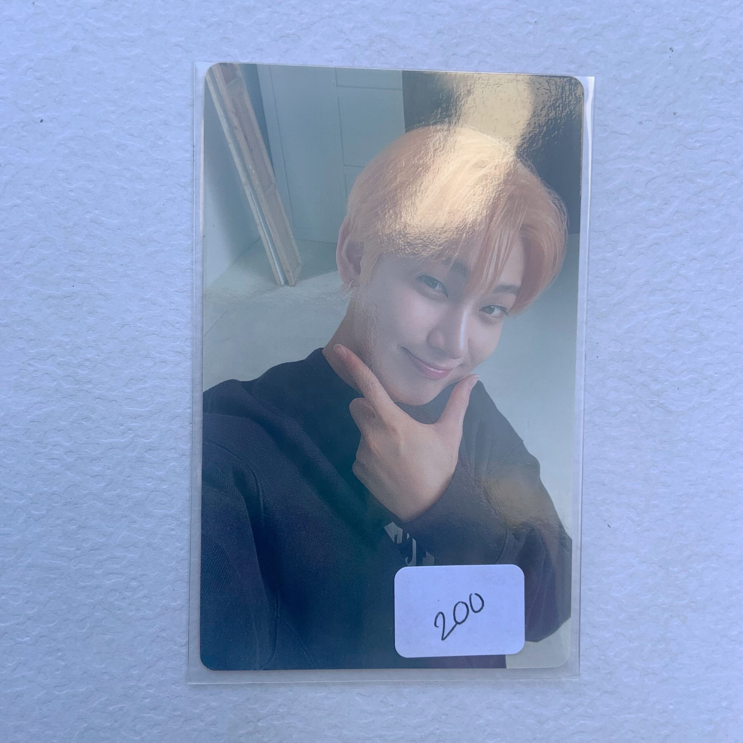 Enhypen-Sunoo-Manifesto-Day-1-Weverse-POB-1