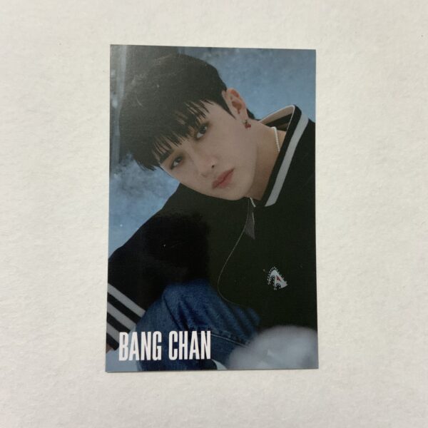 Stray-Kids-Bangchan-Maxident-Tower-Records-POB