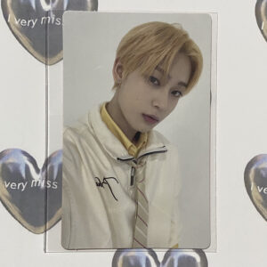 Enhypen-Sunoo-Manifesto-Day-1-Ver.-Engene-M-1