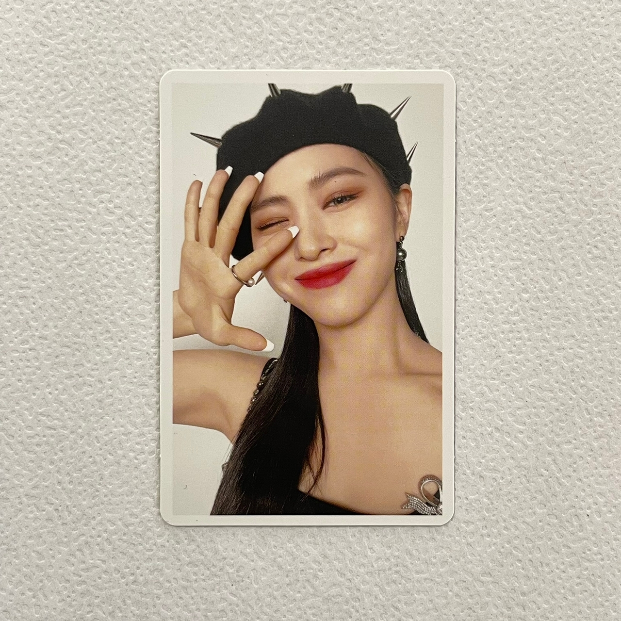 ITZY Ryujin Blah Blah Blah Ver Midzy Japan 1 itzy-ryujin-blah-blah-blah-ver-midzy-japan-1