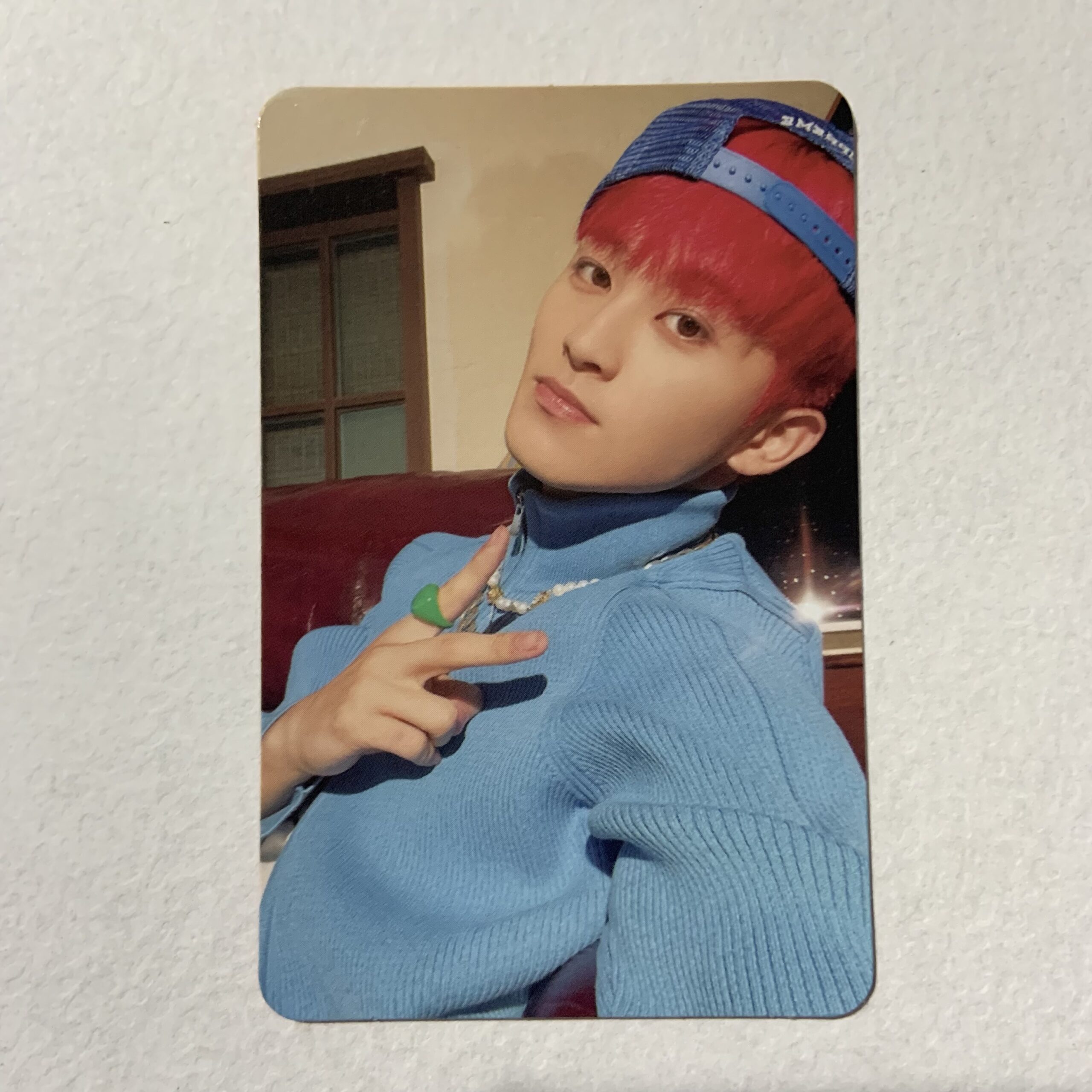 NCT-127-Mark-2-Baddies-Ver.-2-Baddies