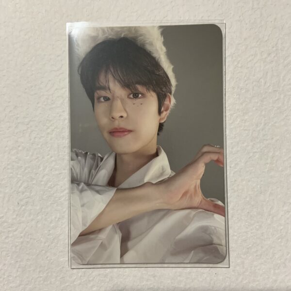 Stray-Kids-Seungmin-Maxident-Ver.-Heart