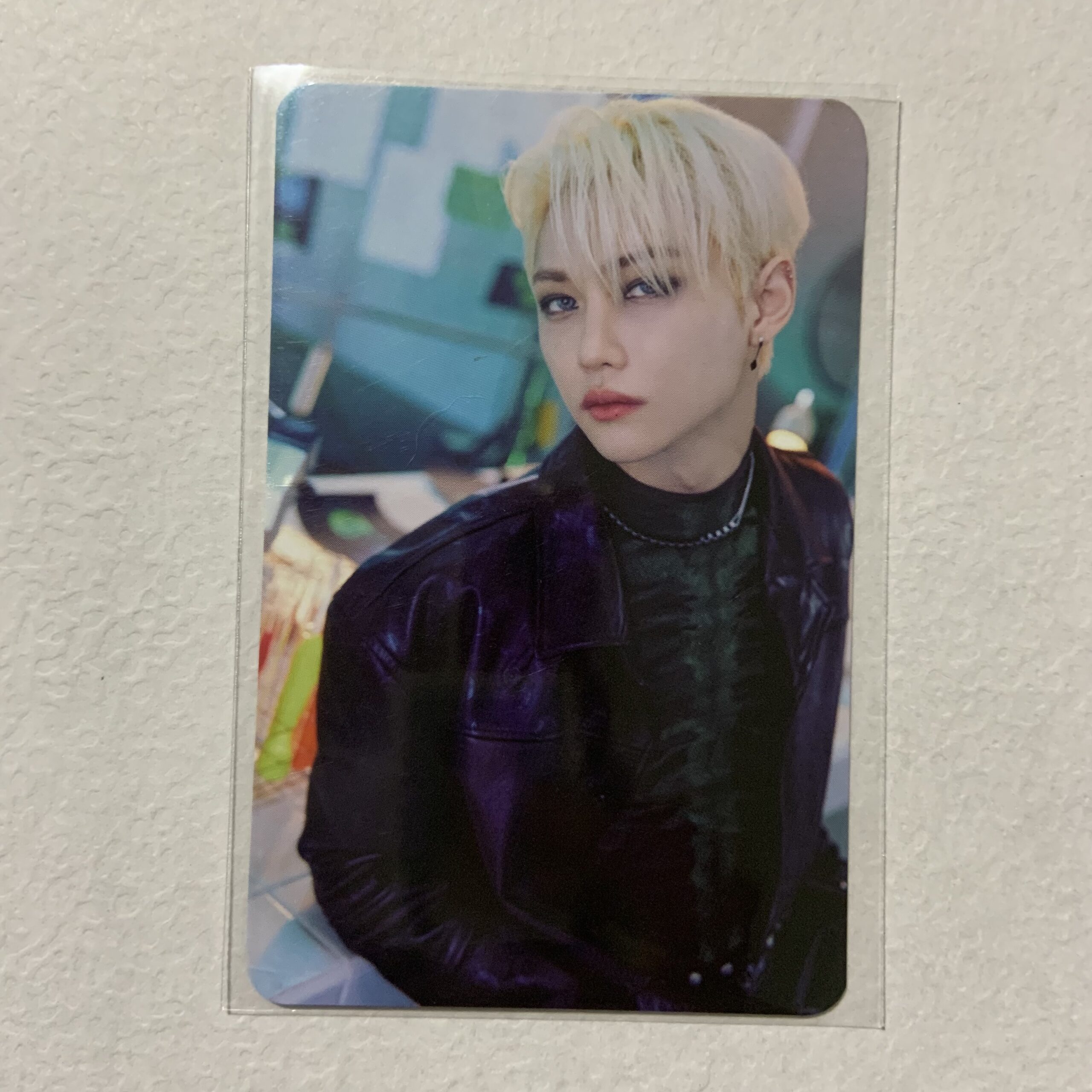 Stray-Kids-Felix-Maniac-Tour-Merch-2