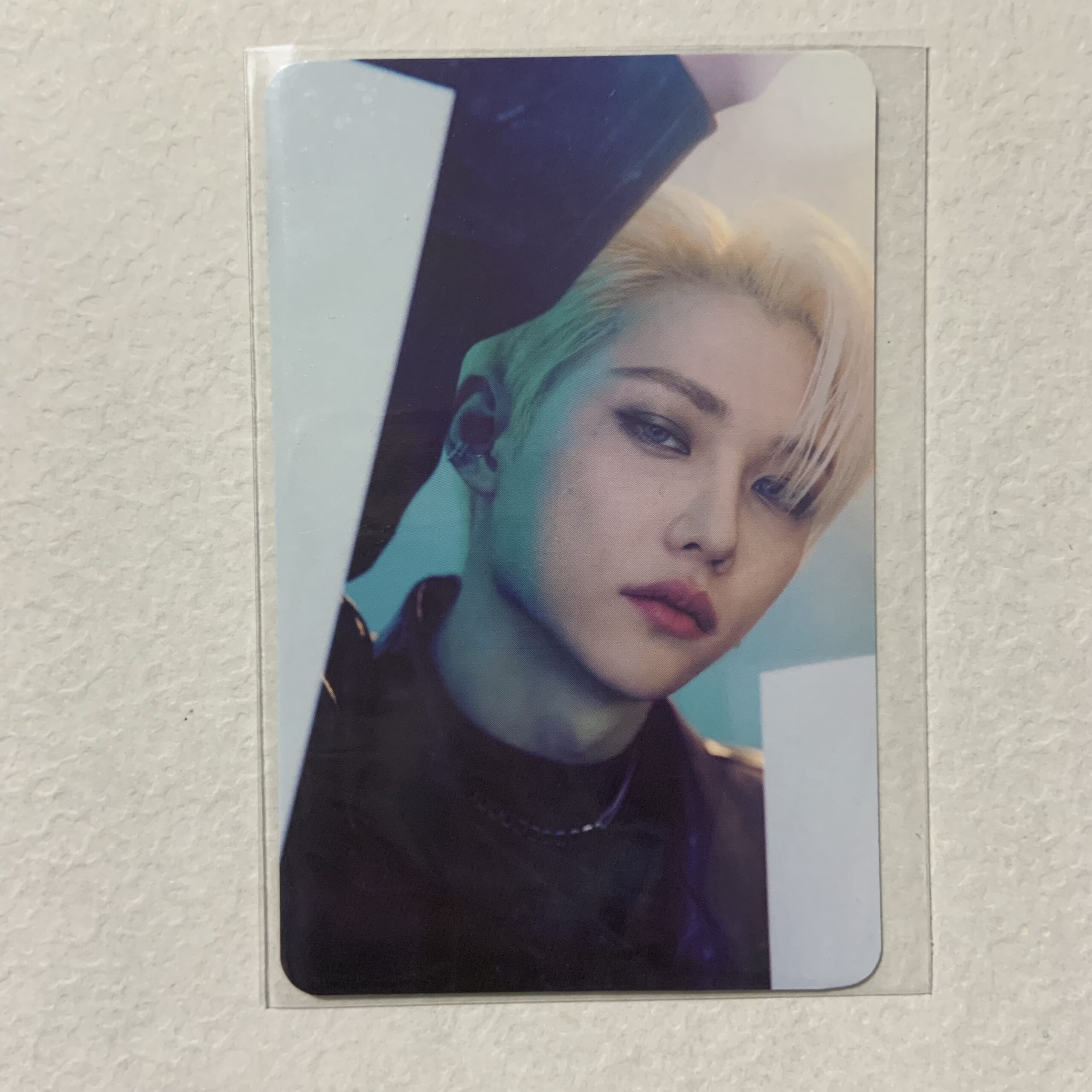 Stray-Kids-Felix-Maniac-Tour-Merch-1