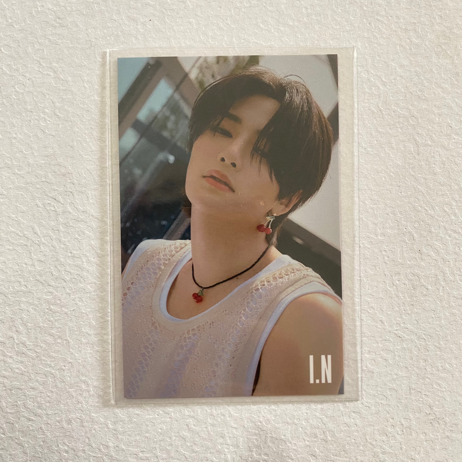 Stray-Kids-Jeongin-Maxident-Tower-Records-POB