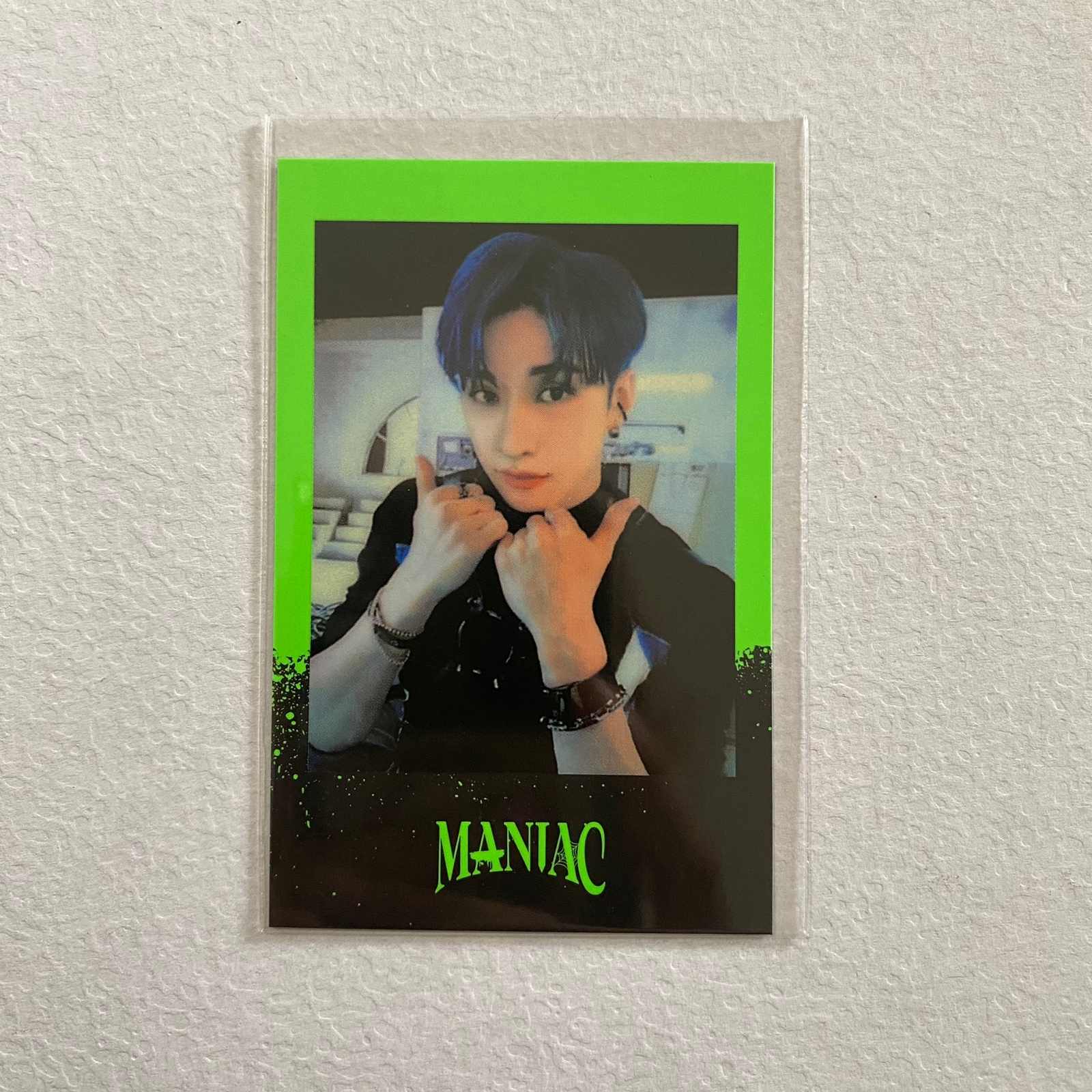 Stray-Kids-Bangchan-Maniac-Tour-POB-3