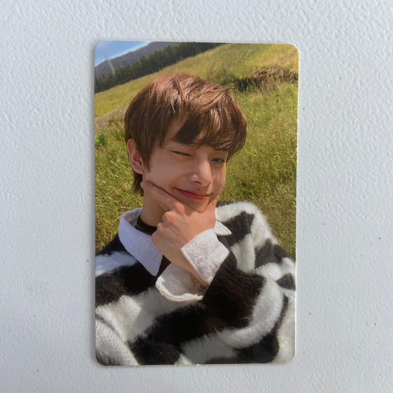 Enhypen-Jake-Border-Day-One-Ver.-Dawn-1