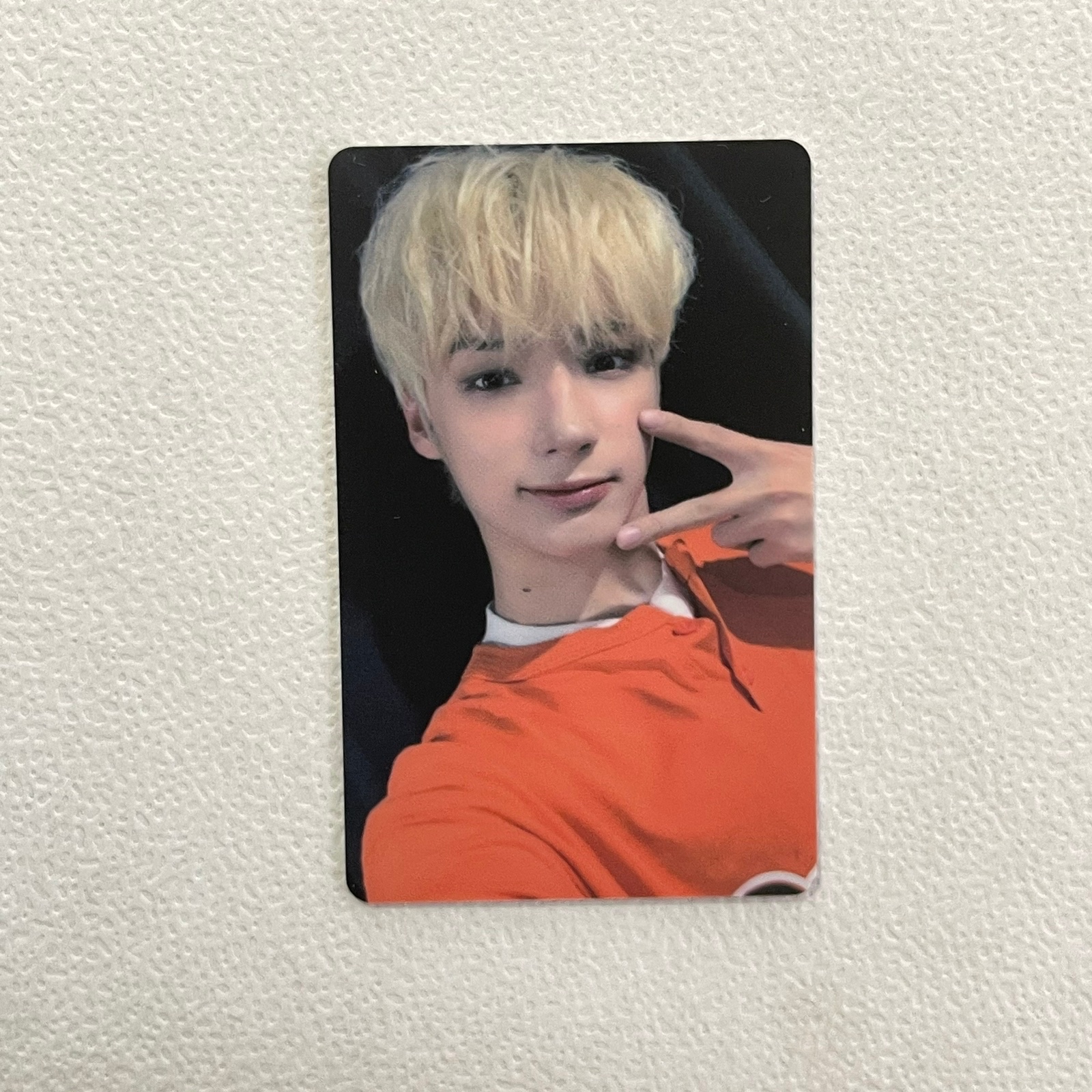 TXT-Hueningkai-Fight-or-Escape-Powerstation-Lucky-Draw