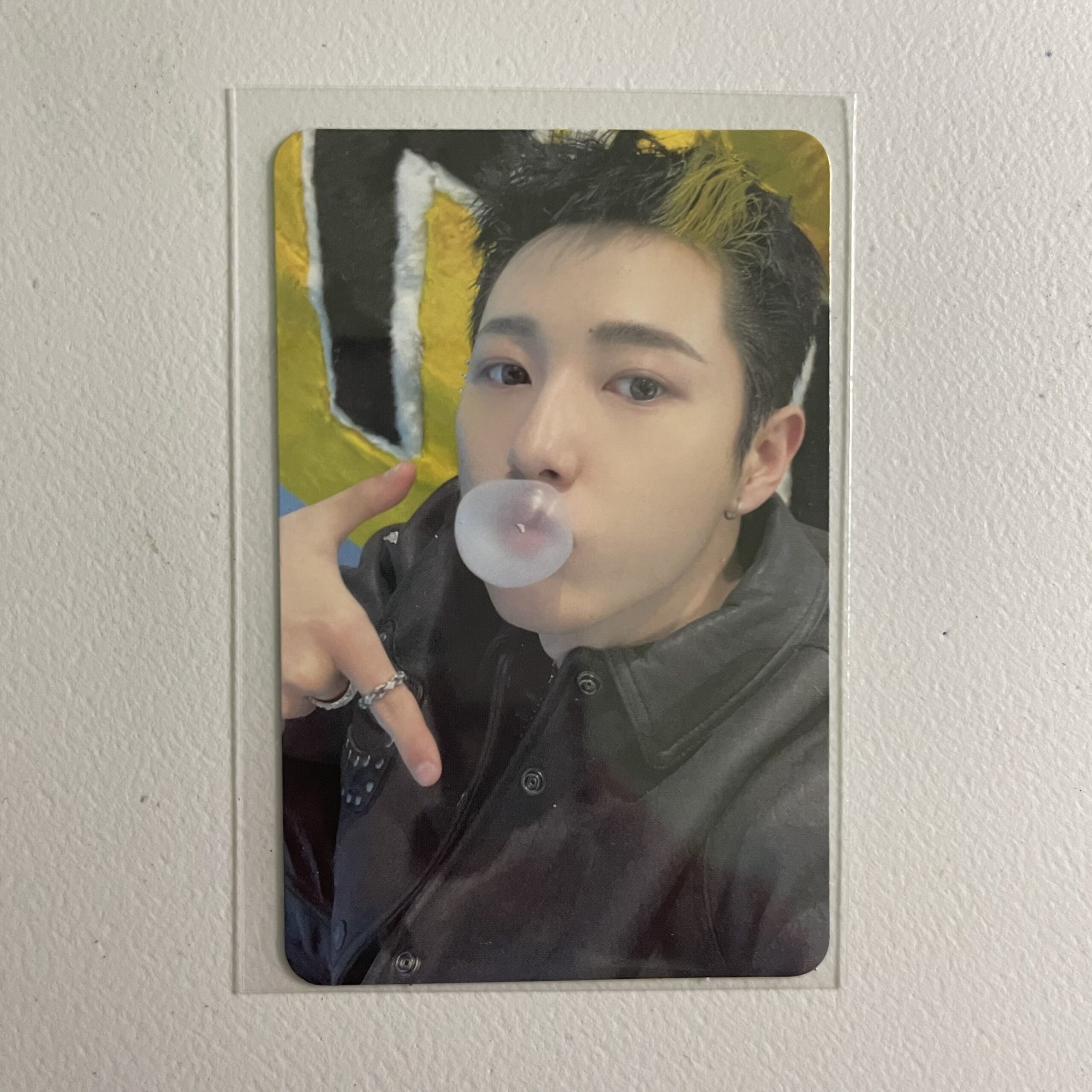 NCT-Dream-Renjun-Beatbox-Ver.-Young-Star