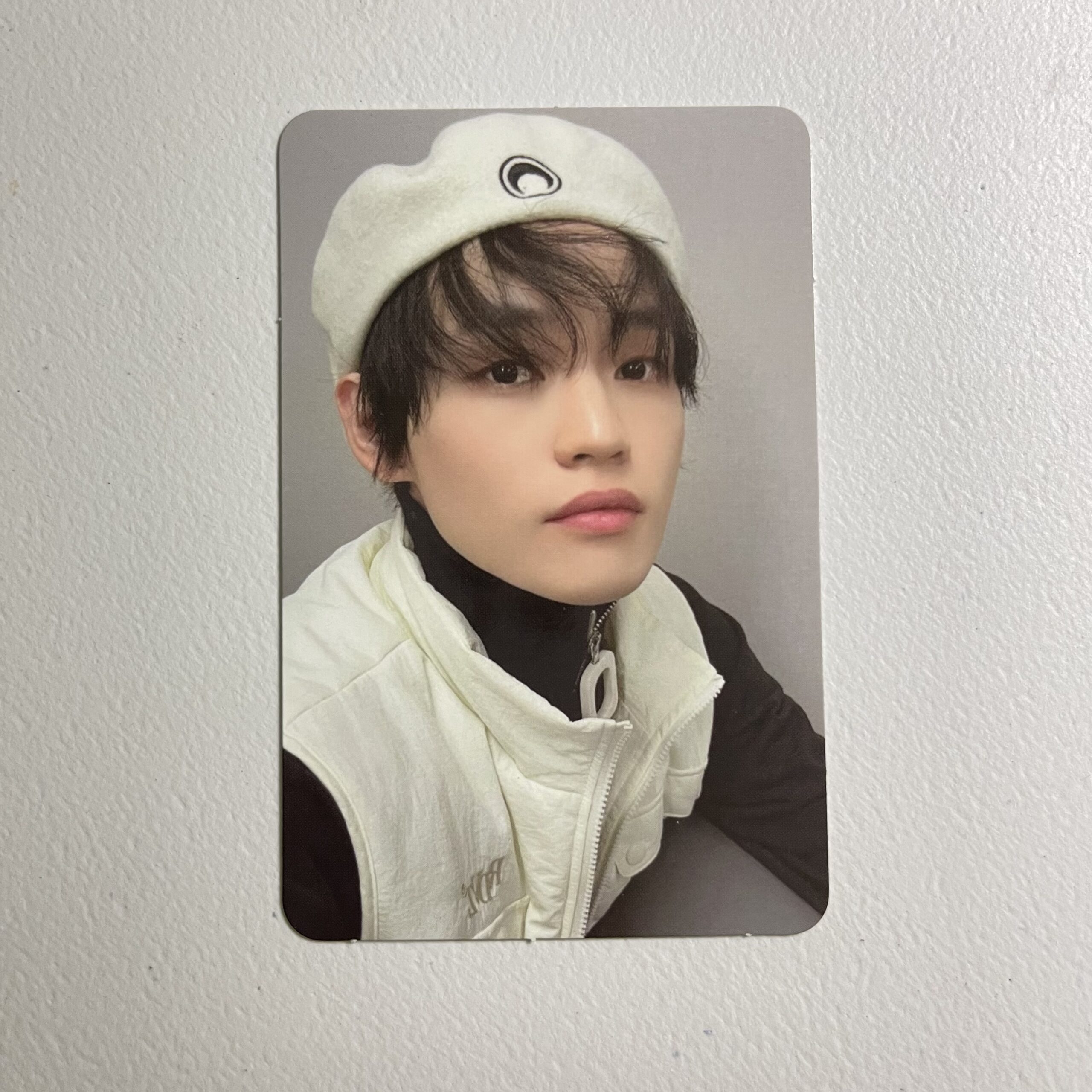 NCT-Dream-Chenle-Candy-Ver.-Smini