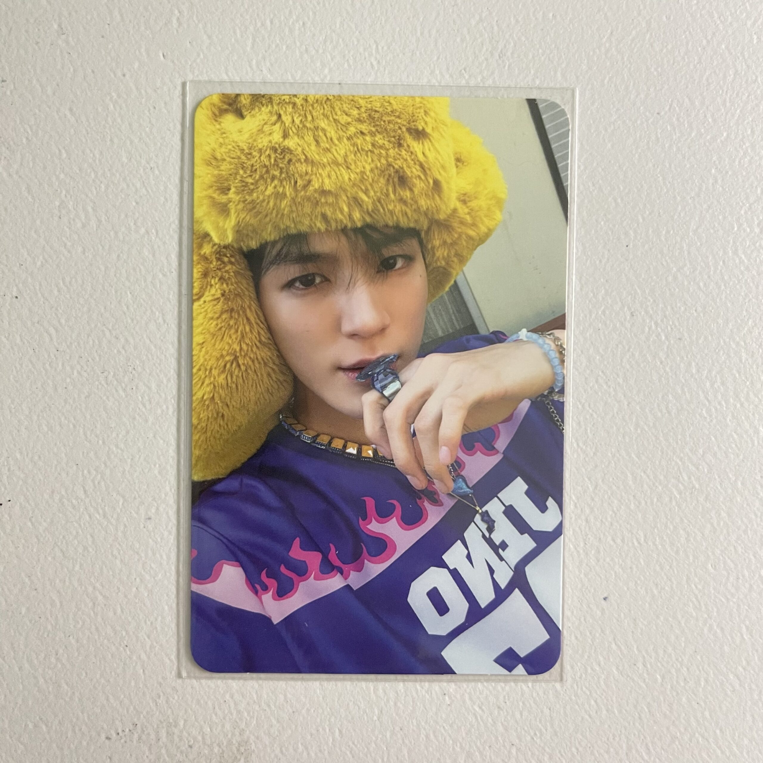 NCT-Dream-Jeno-Candy-Ver.-Digipack