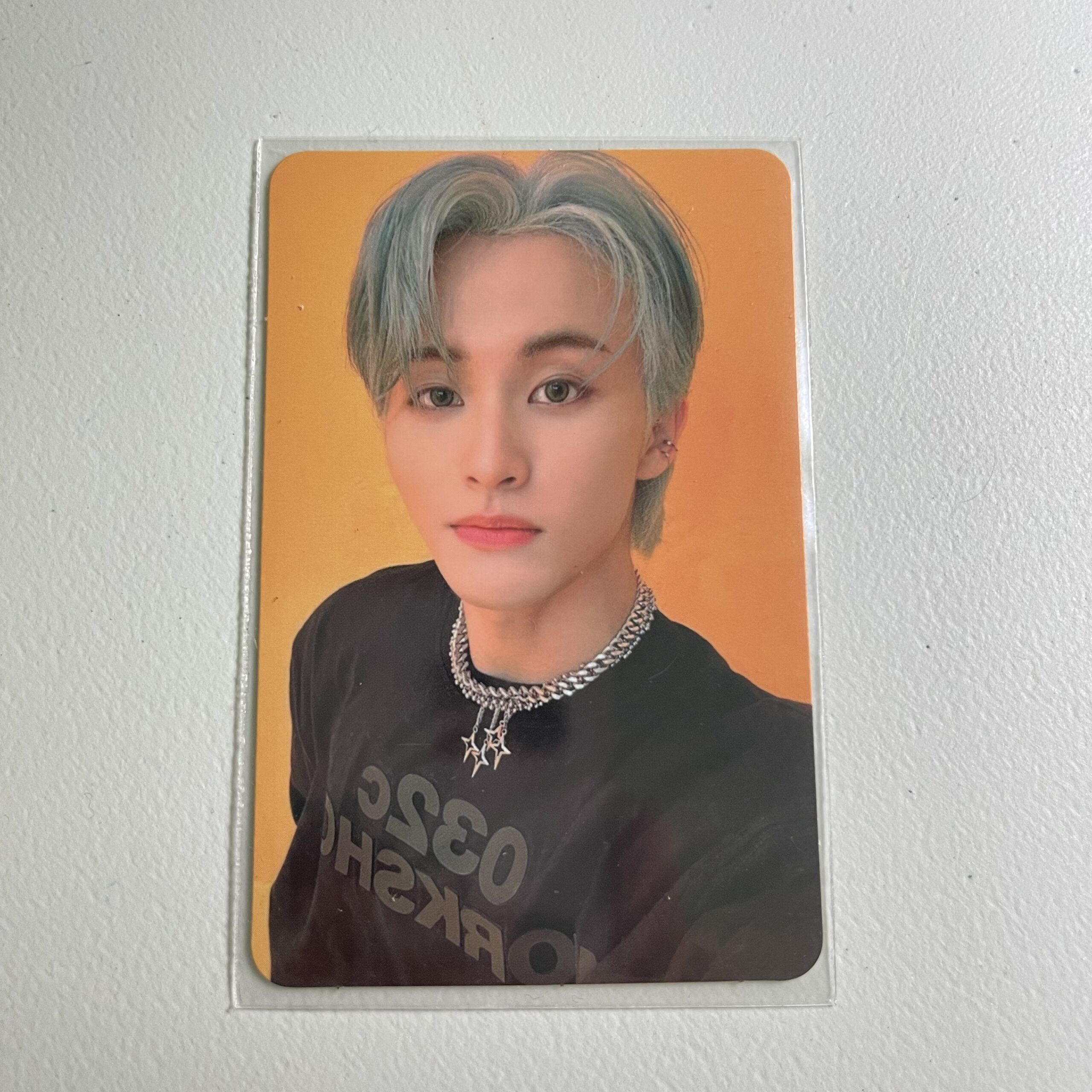 NCT-Dream-Mark-Candy-Ver.-Smini