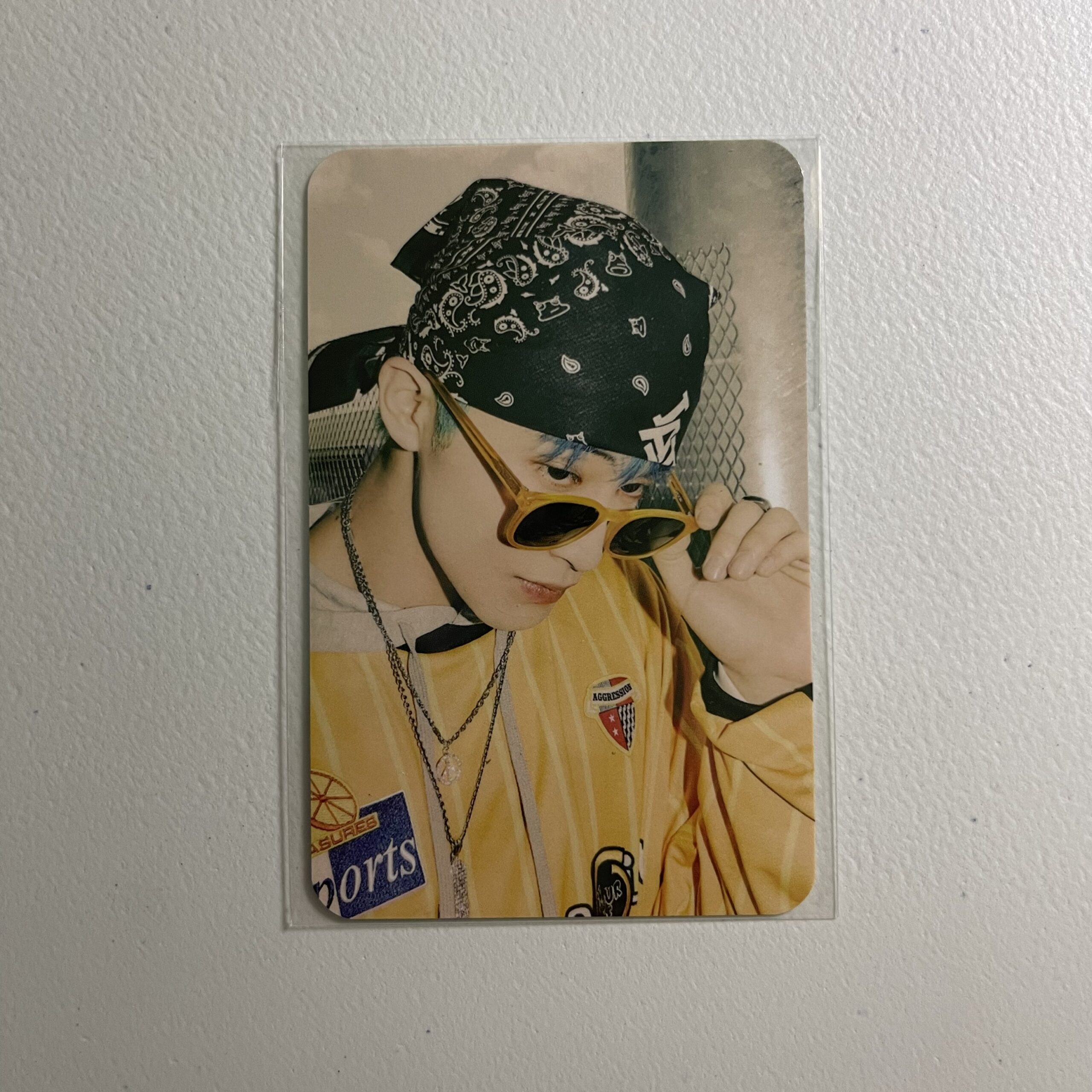 NCT-Dream-Mark-Beatbox-MuMo-Ver.-C