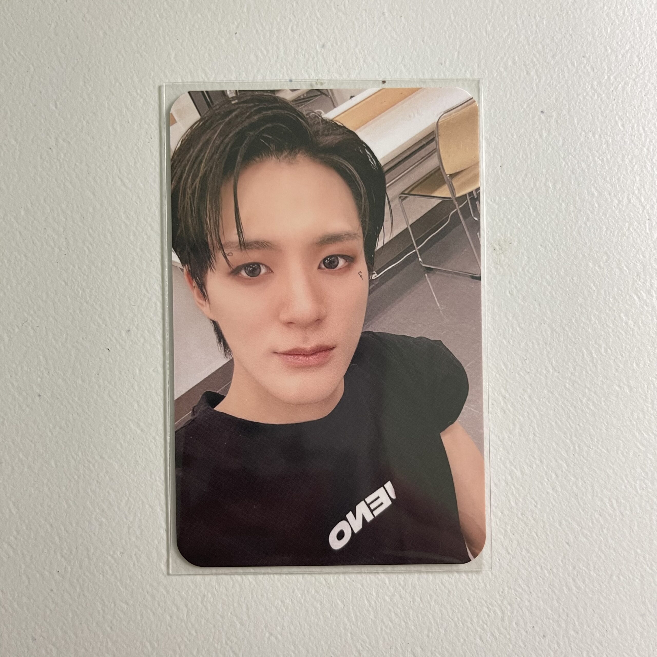 NCT-Dream-Jeno-Candy-MuMo-Ver.-A