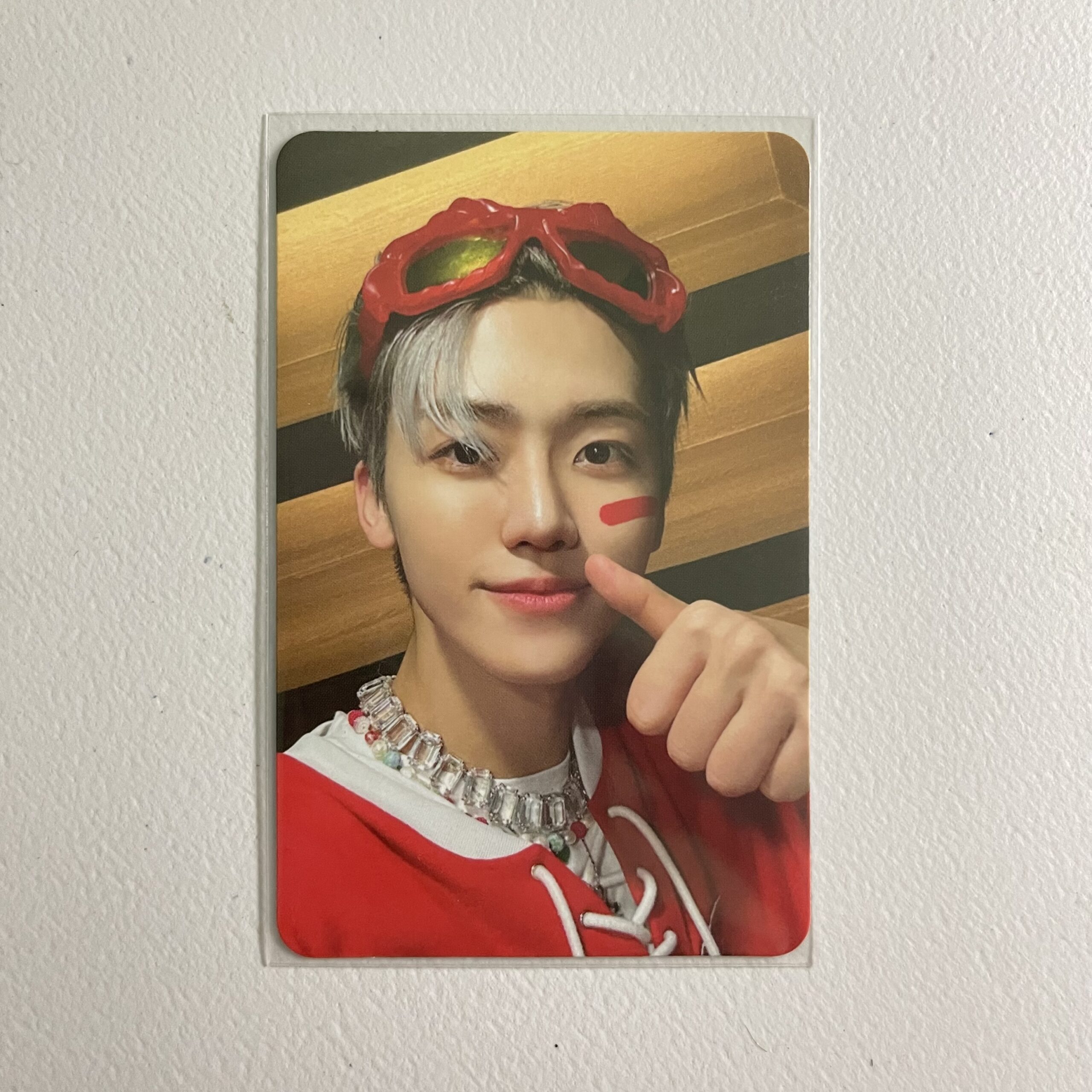 NCT-Dream-Jaemin-Candy-Ver.-Digipack