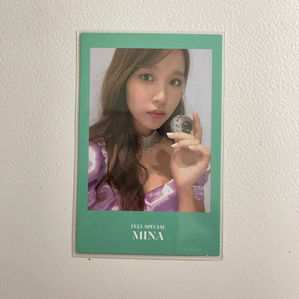 Twice-Mina-Feel-Special-4