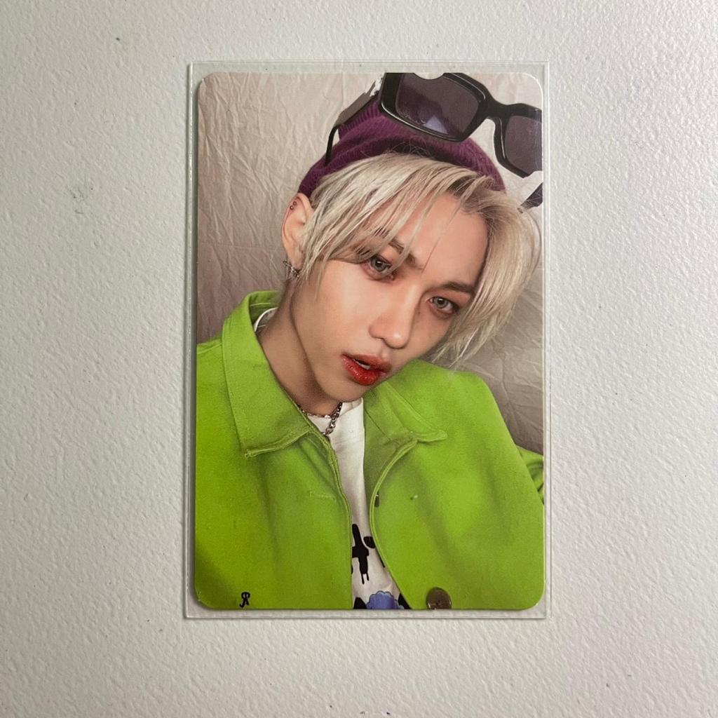 Stray-Kids-Oddinary-Ver.-Mask-Off