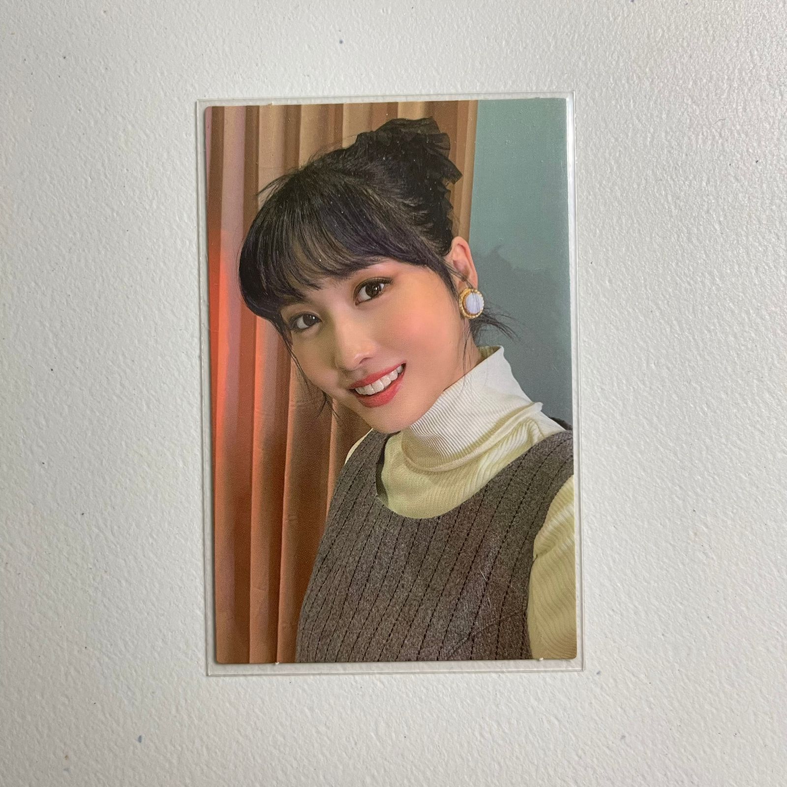 Twice-Momo-Eyes-Wide-Open-1