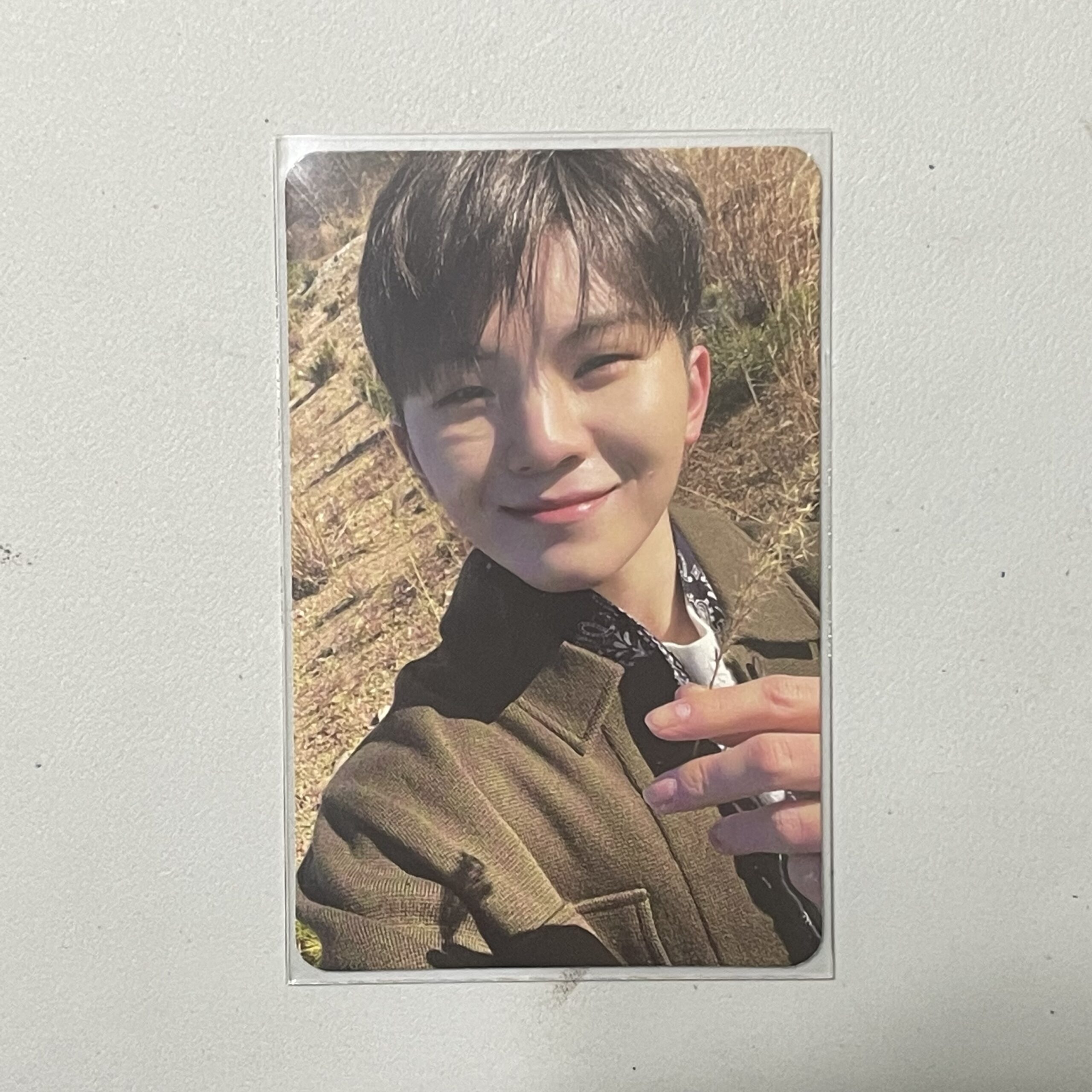 Seventeen-Woozi-Face-The-Sun-Ver.-Ep.-4-Path-1