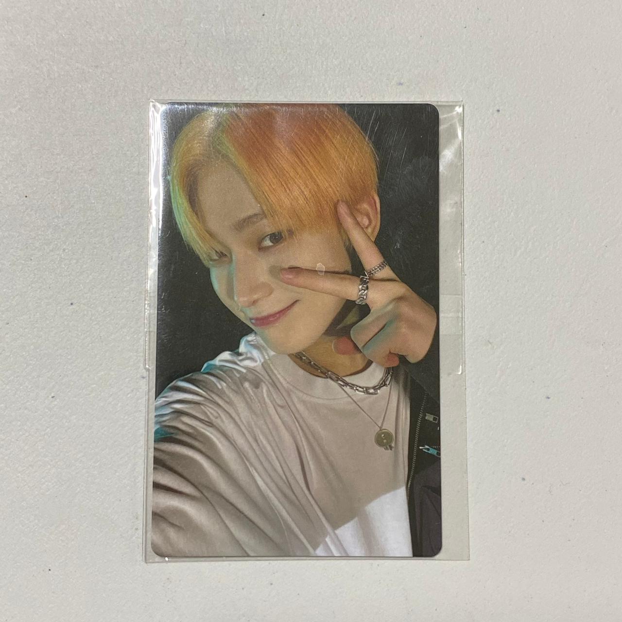 Enhypen-Sunoo-Manifesto-Day-1-Weverse-Japan-POB-Ver.-Engene